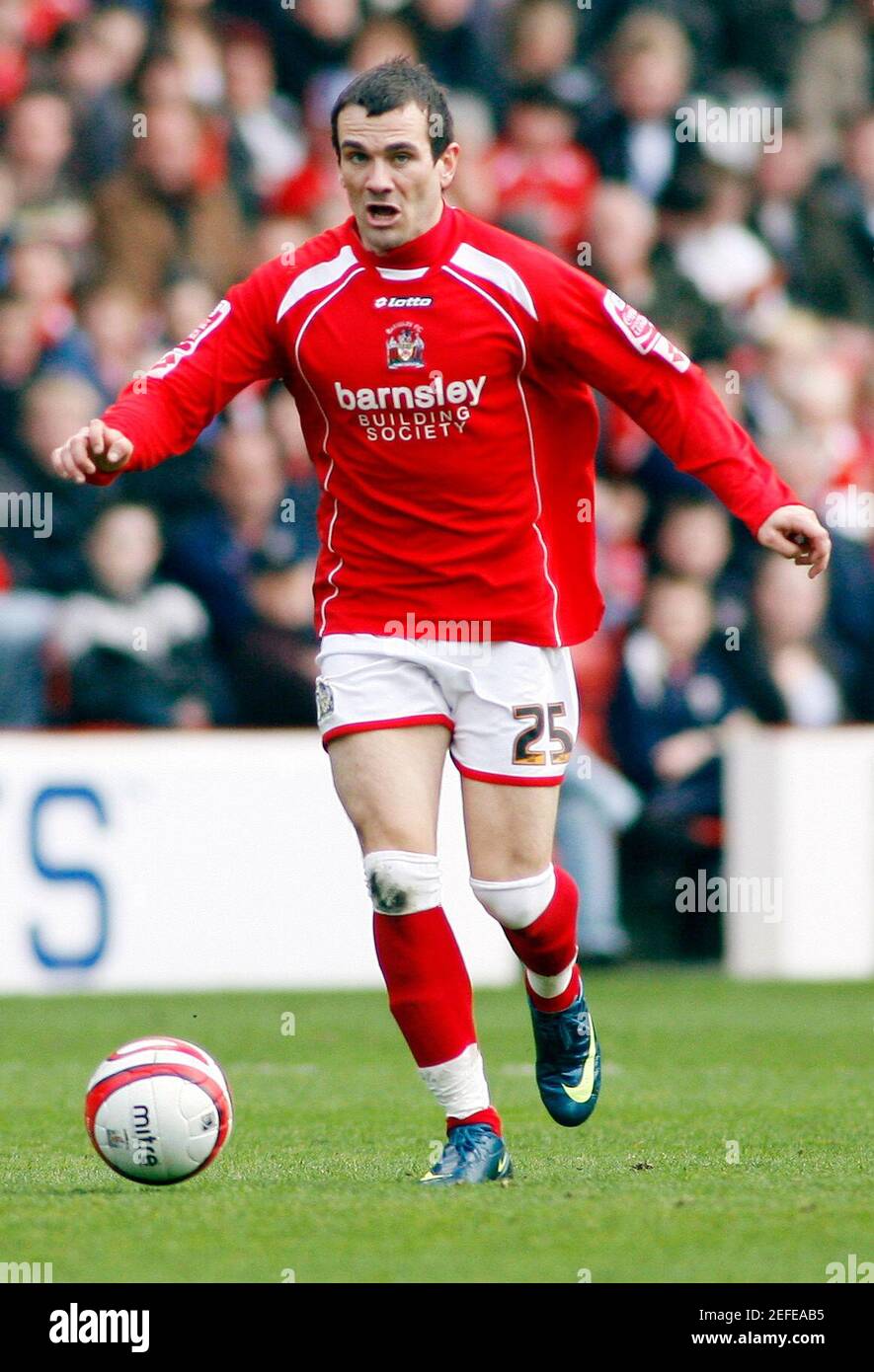 Devaney High Resolution Stock Photography and Images - Alamy