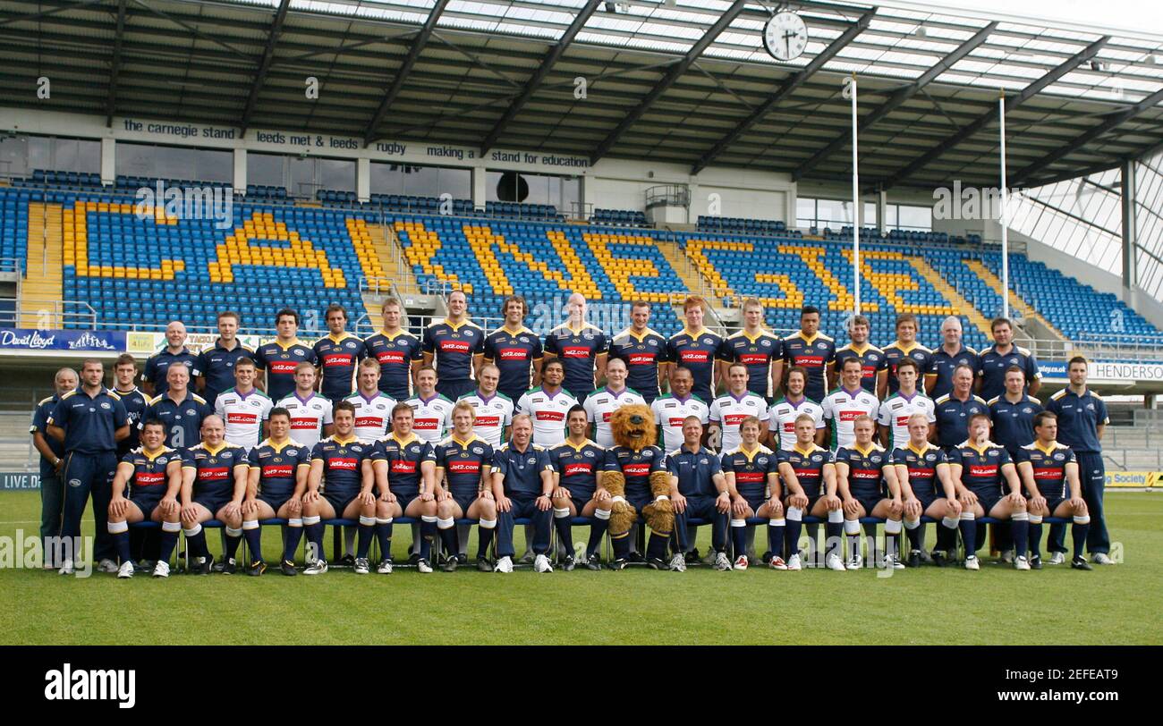 Denton james hi-res stock photography and images - Alamy