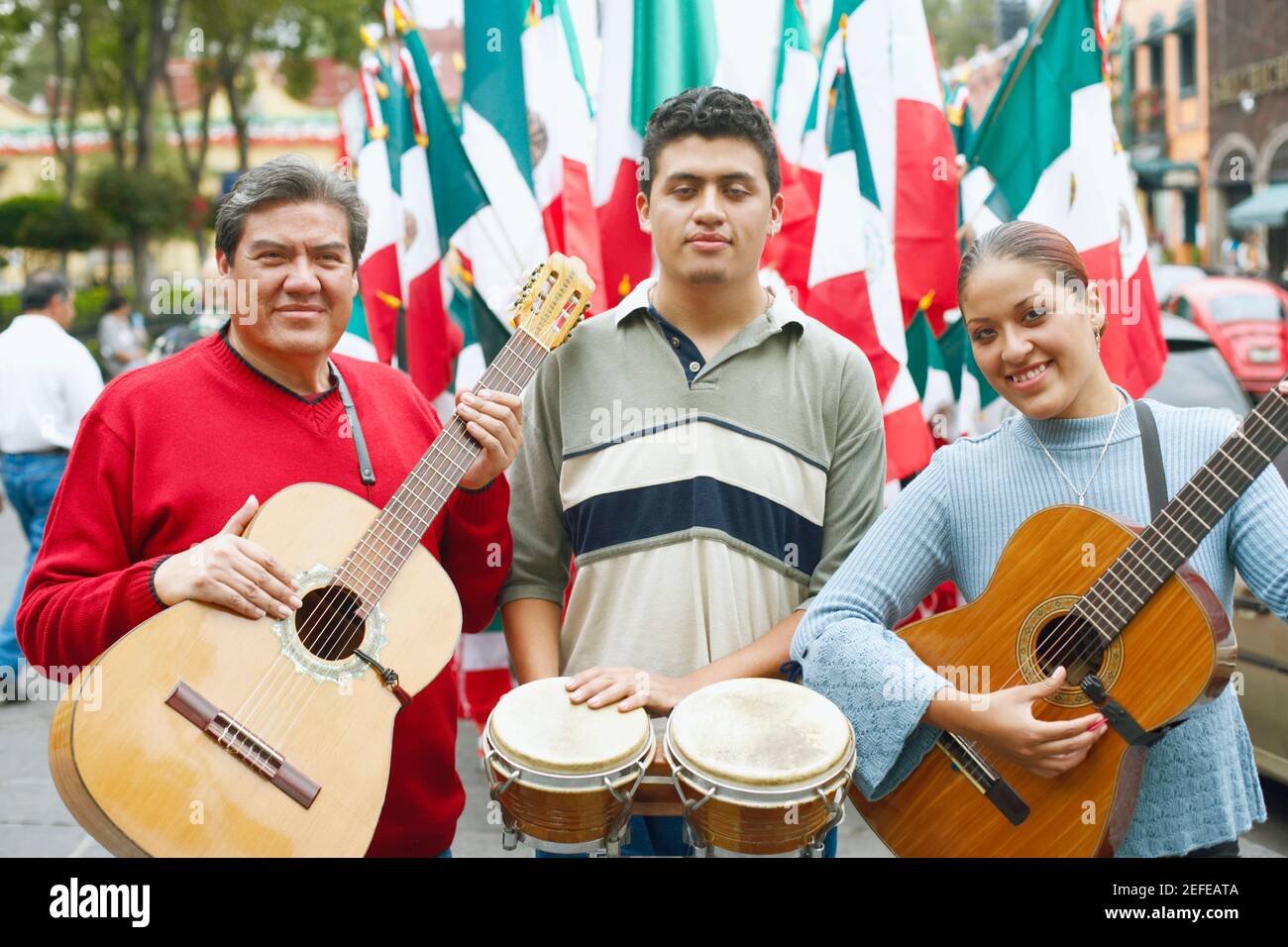 Music drum fifties hi-res stock photography and images - Alamy