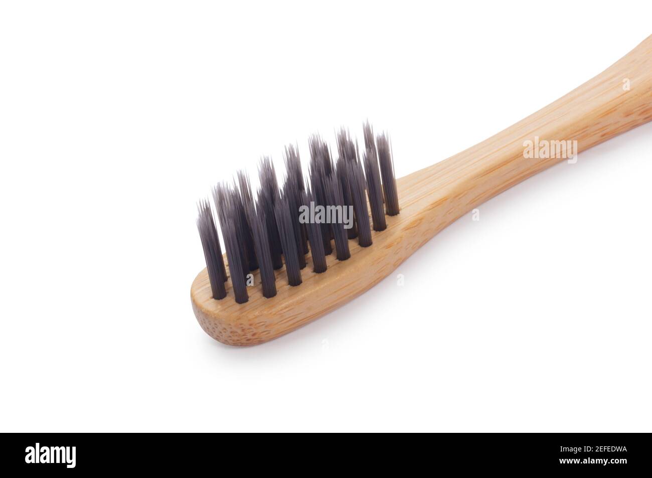 Healthcare waste Cut Out Stock Images & Pictures - Alamy