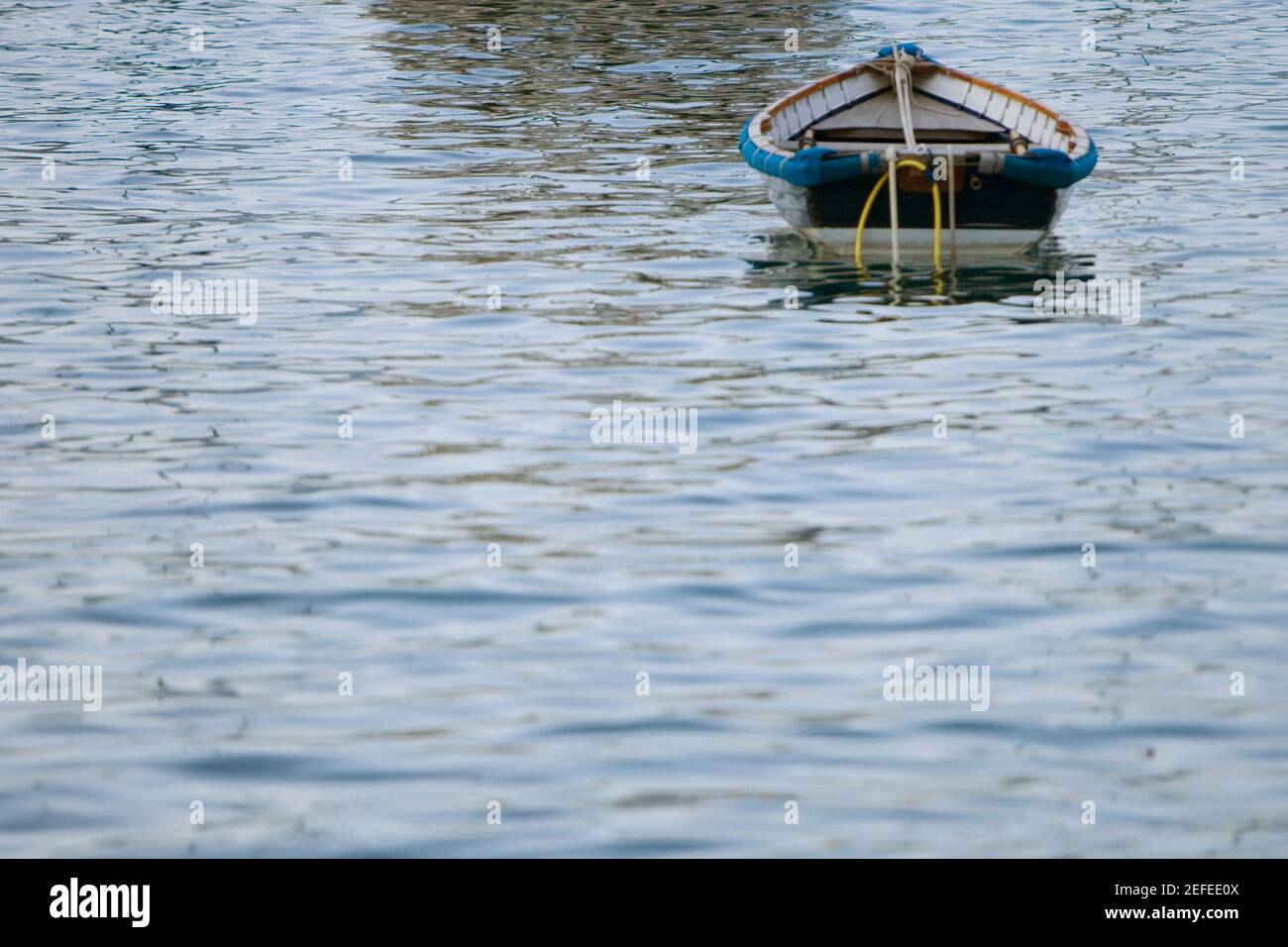 Italian water journey hi-res stock photography and images - Alamy