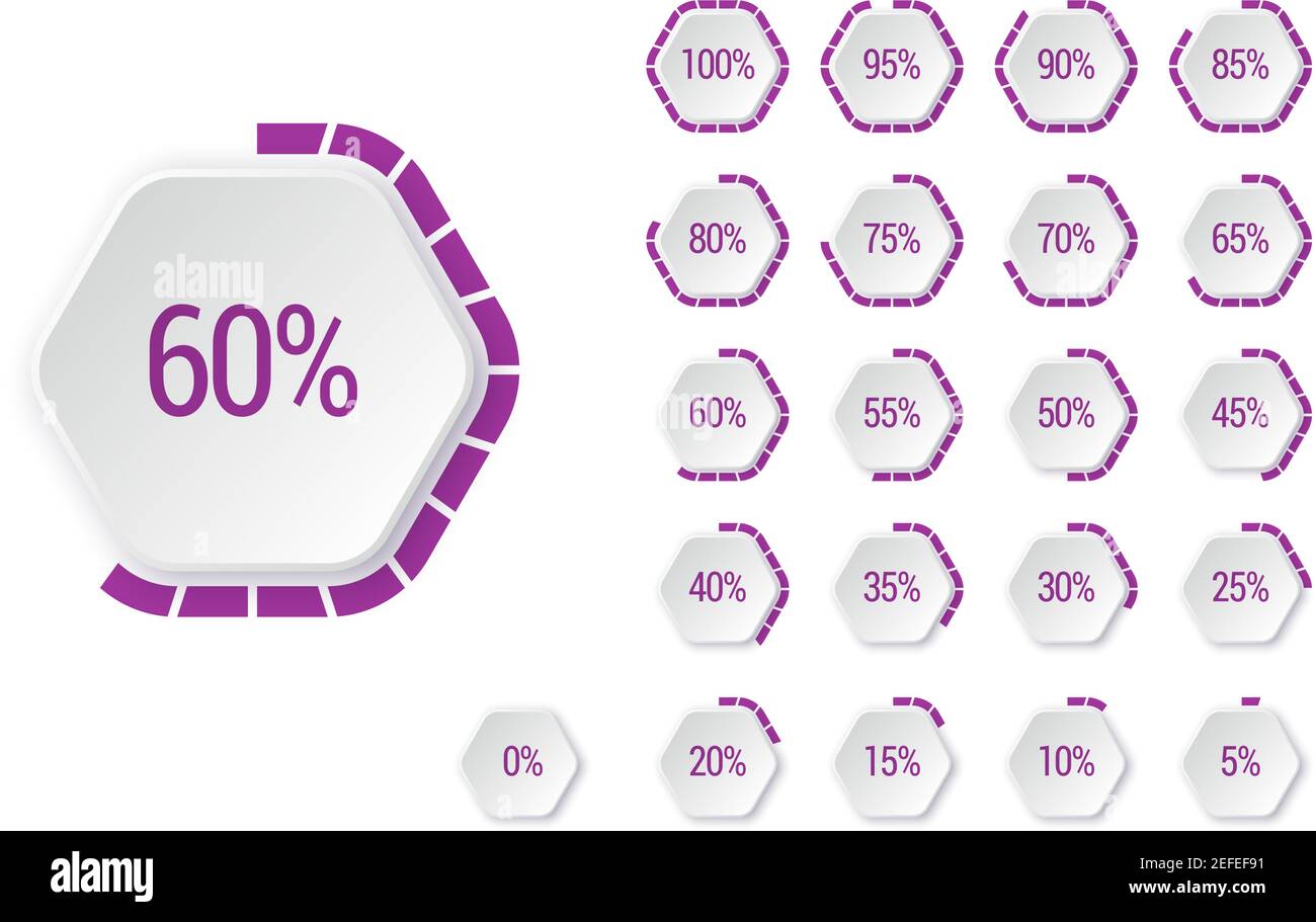 100 ui hi-res stock photography and images - Alamy