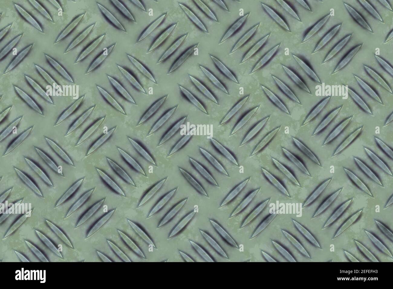 cute deep rough steel industrial plate digital drawn texture background ...