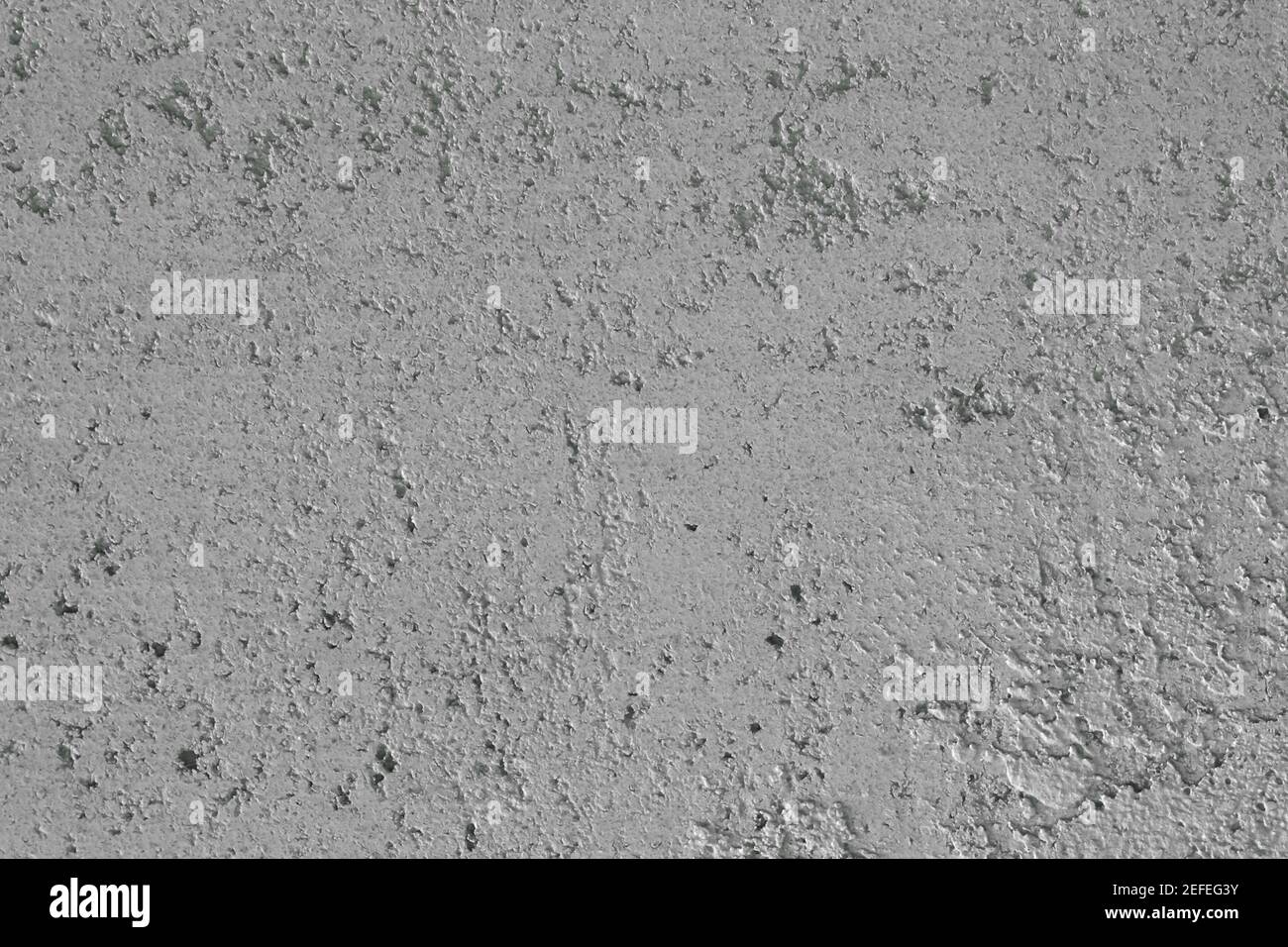 design vintage stone like plaster texture for any purposes Stock Photo ...