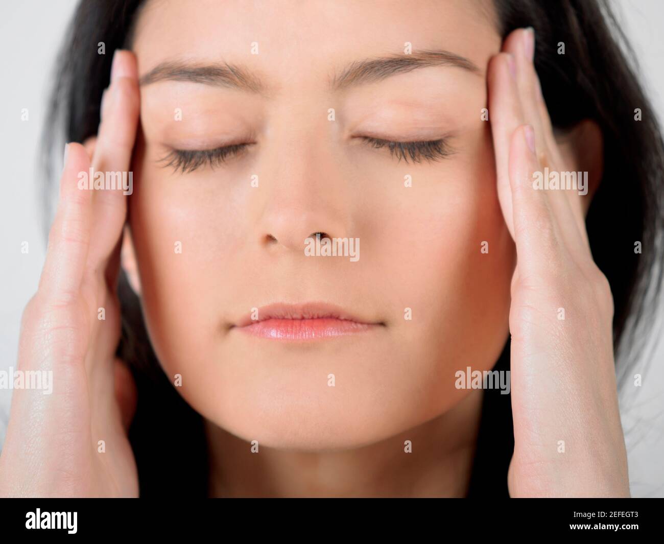 Appearance temples hi-res stock photography and images - Alamy