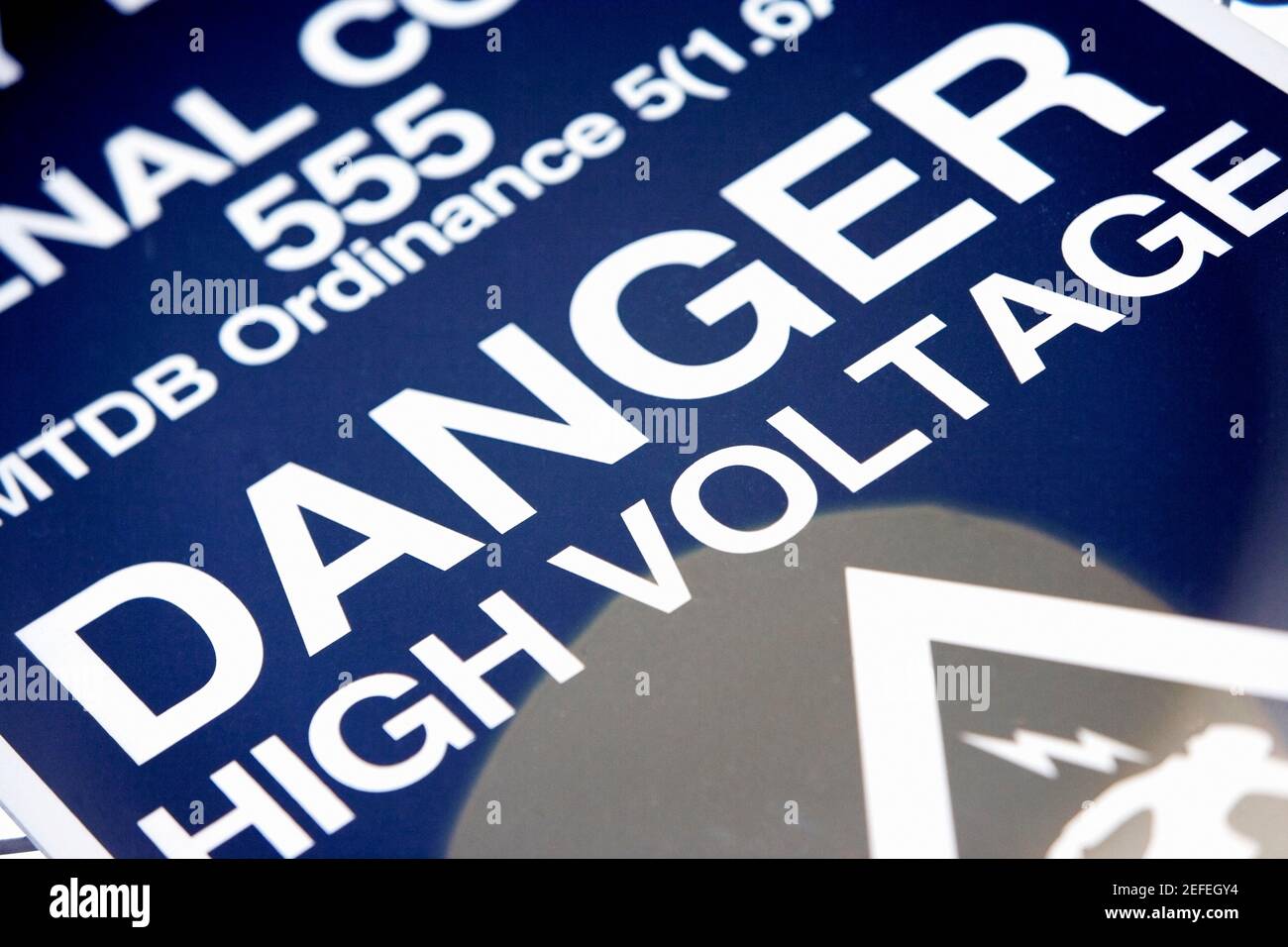 Close up sign board hi-res stock photography and images - Alamy