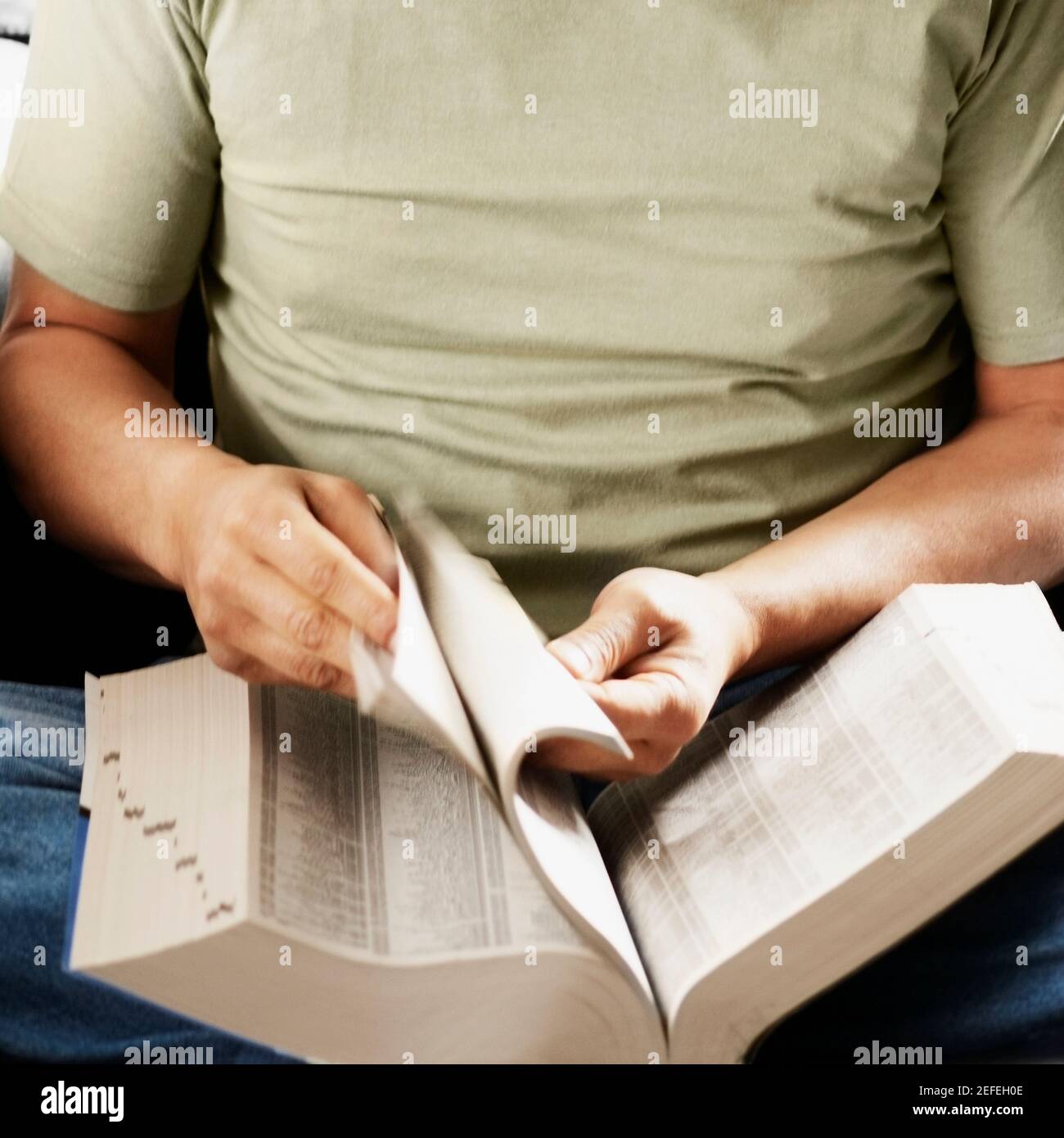 60 pages hi-res stock photography and images - Alamy