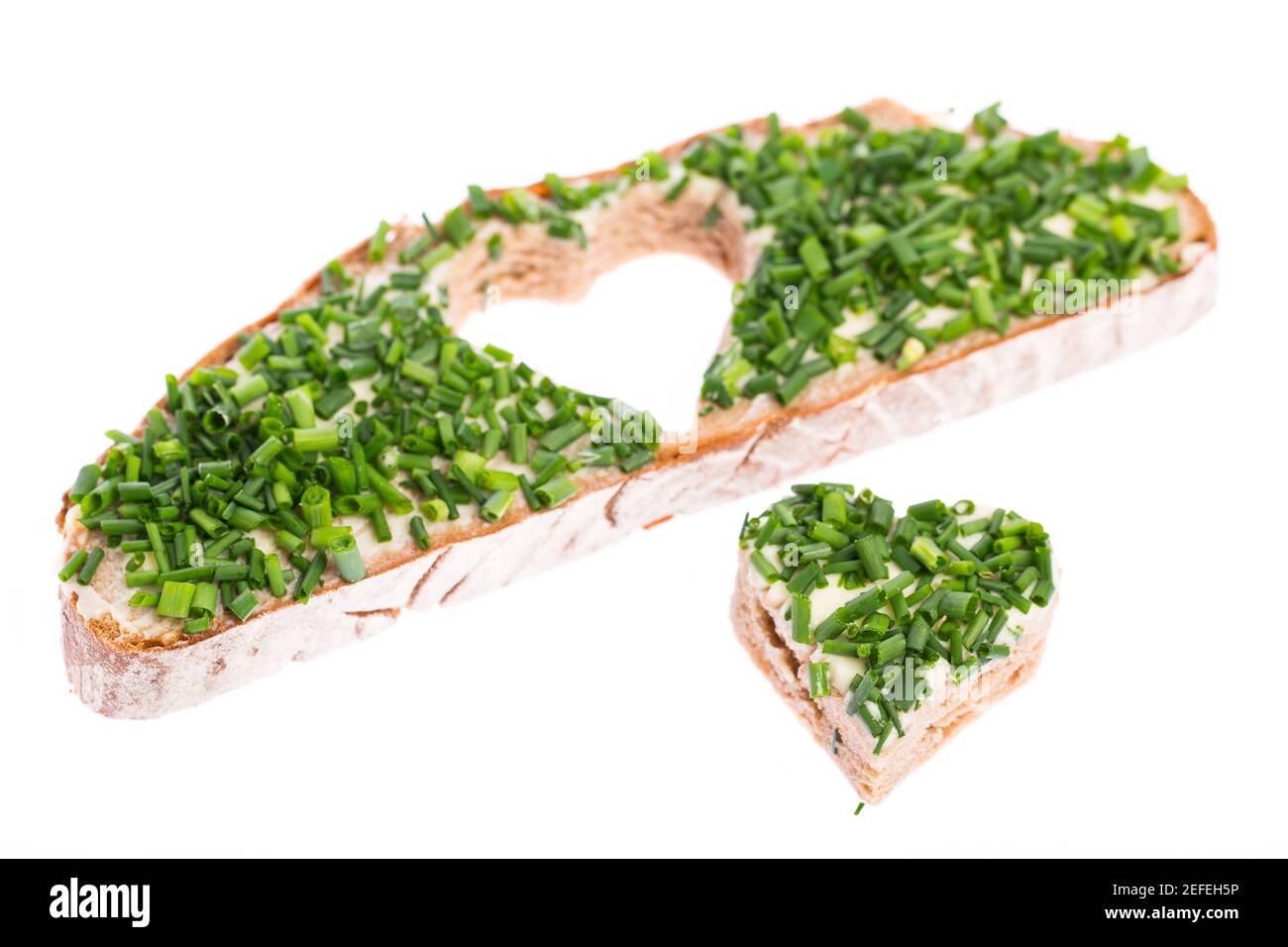 Austrian heart Cut Out Stock Images & Pictures - Alamy