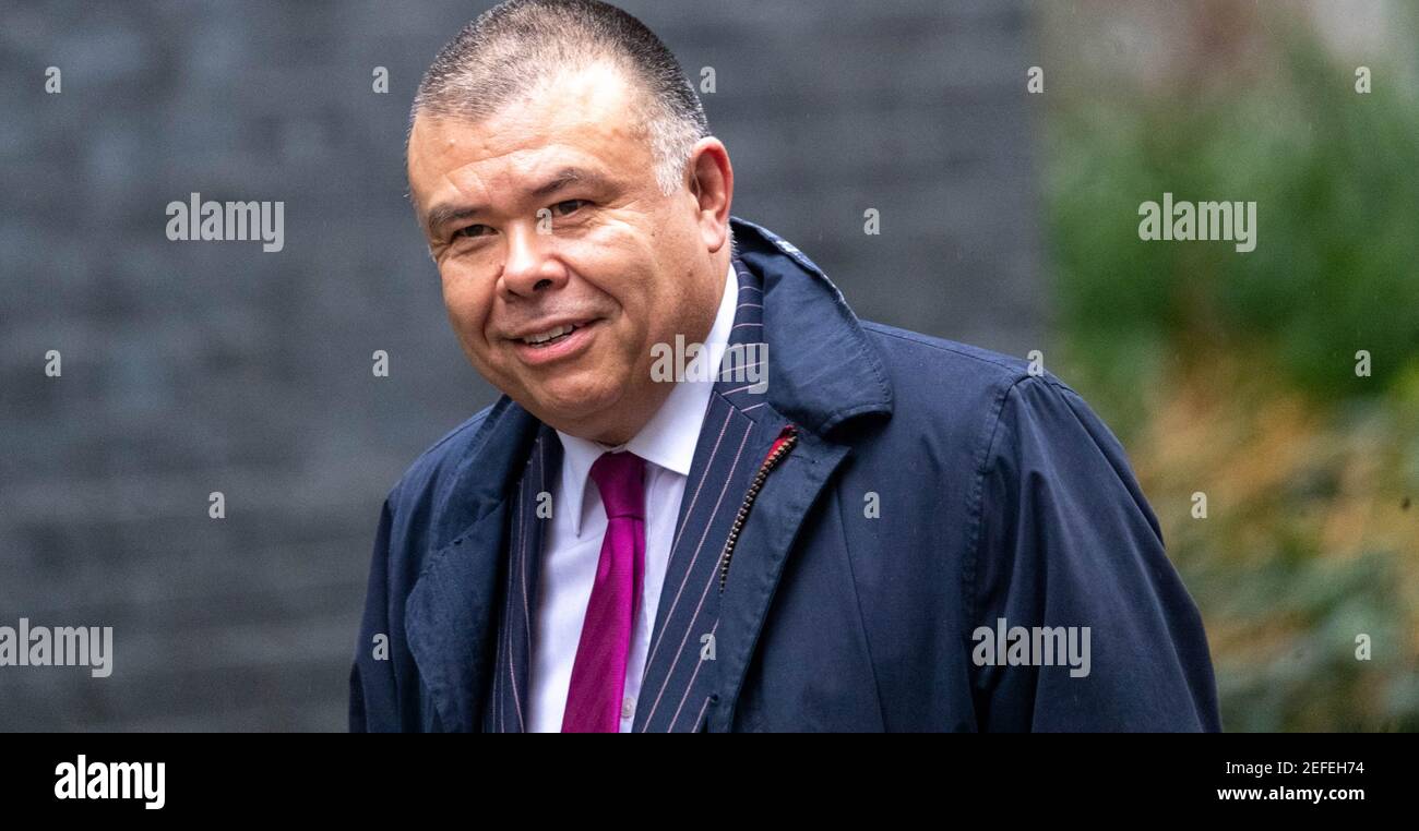 Van tam deputy medical officer hi-res stock photography and images - Alamy