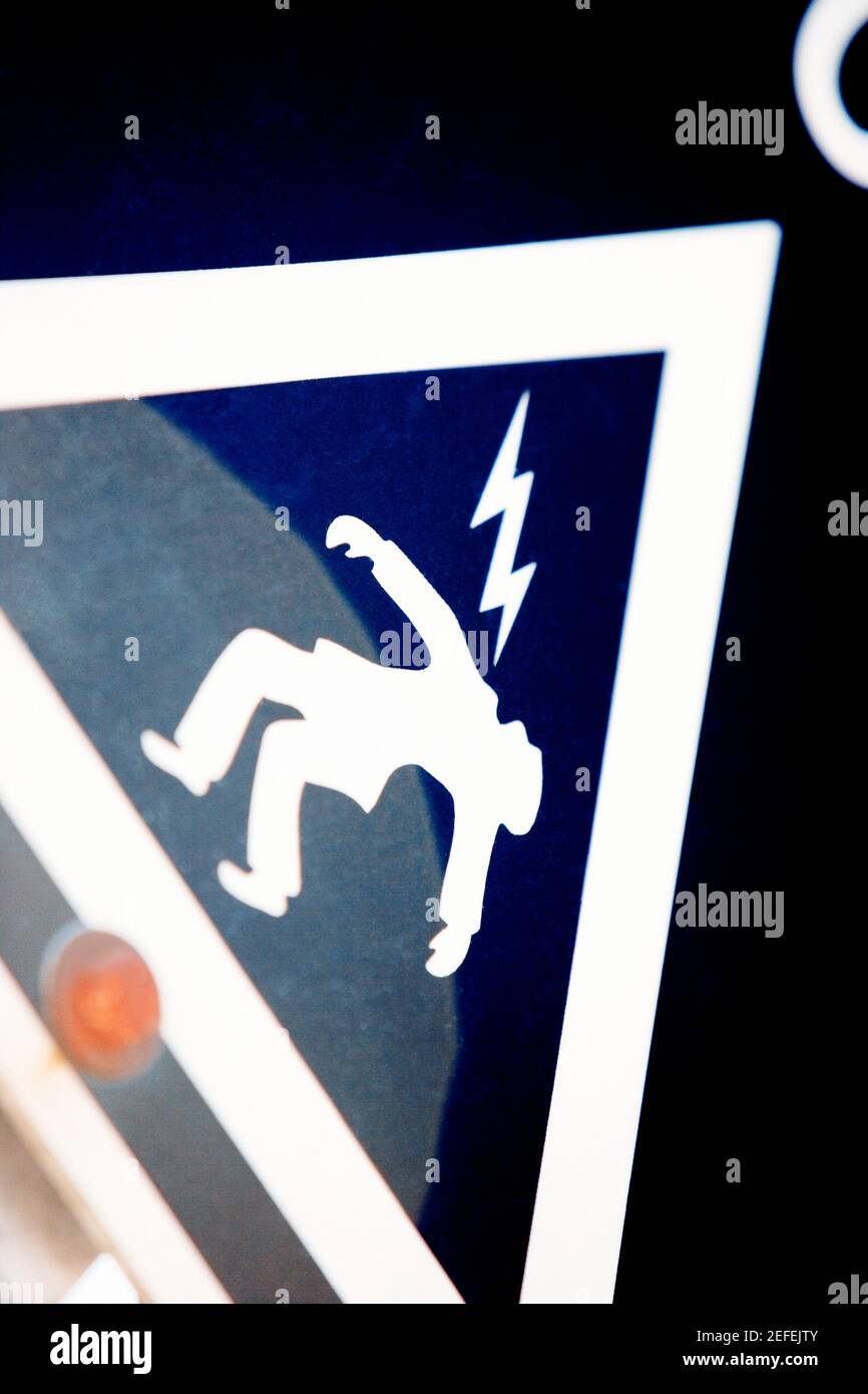 Symbol tilt angle hi-res stock photography and images - Alamy