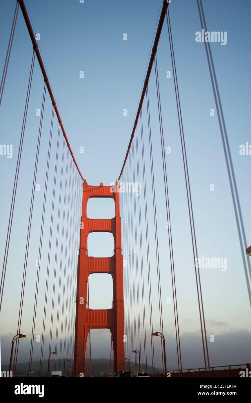 American car culture california hi-res stock photography and images - Alamy