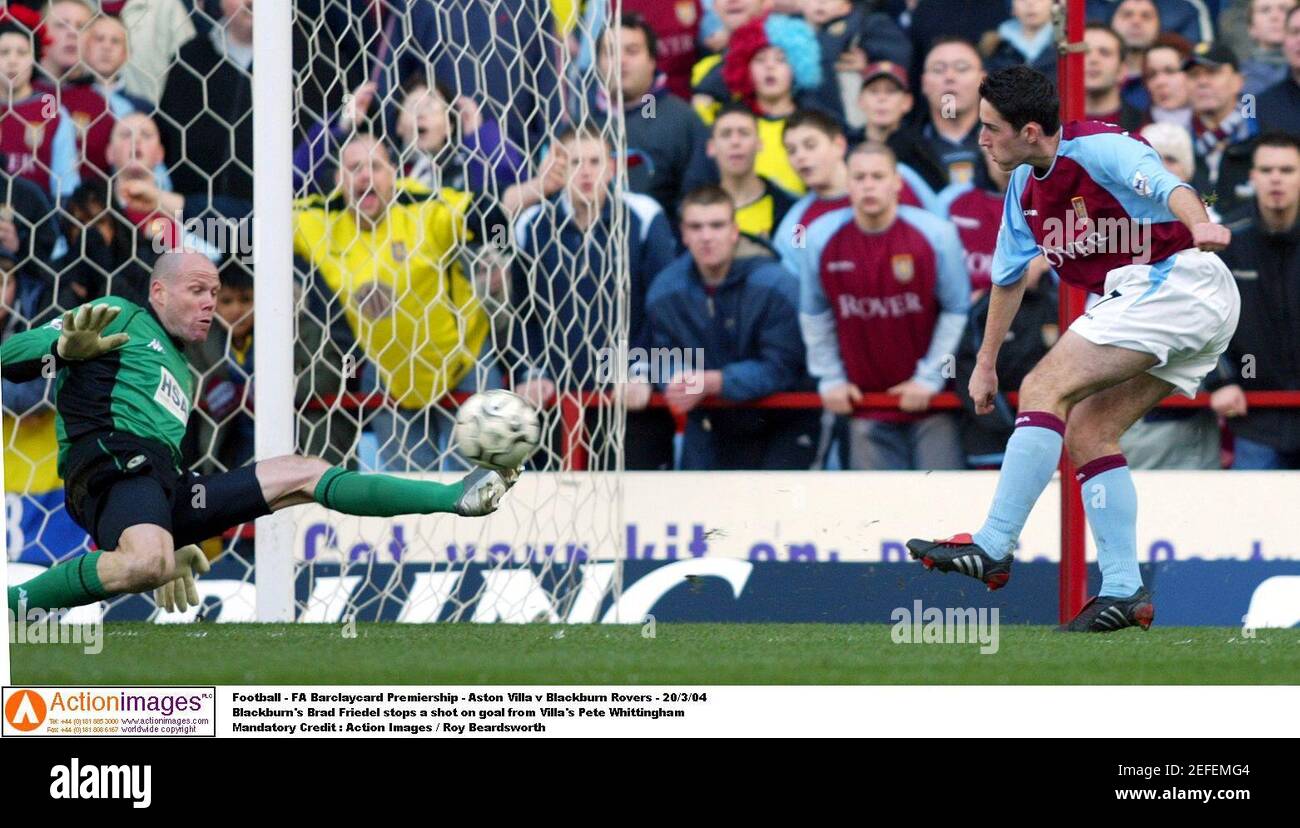 Peter whittingham + blackburn hi-res stock photography and images - Alamy