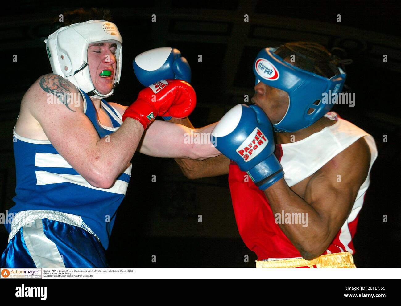 Aba england finals hi-res stock photography and images - Alamy