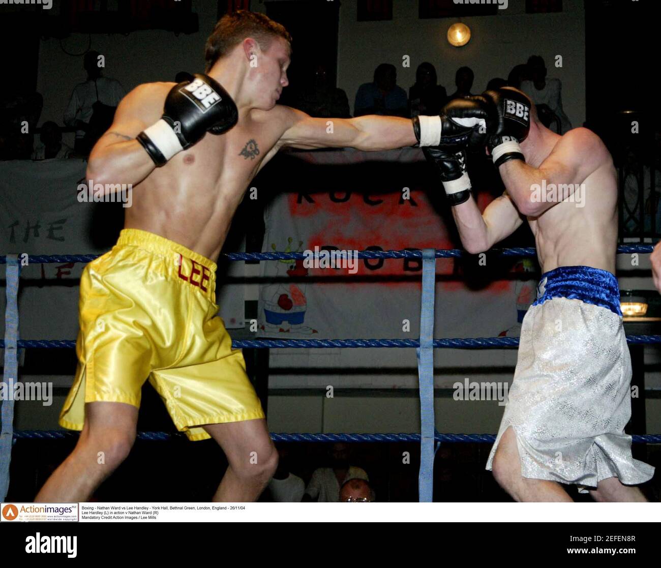 Hardley hall hi-res stock photography and images - Alamy