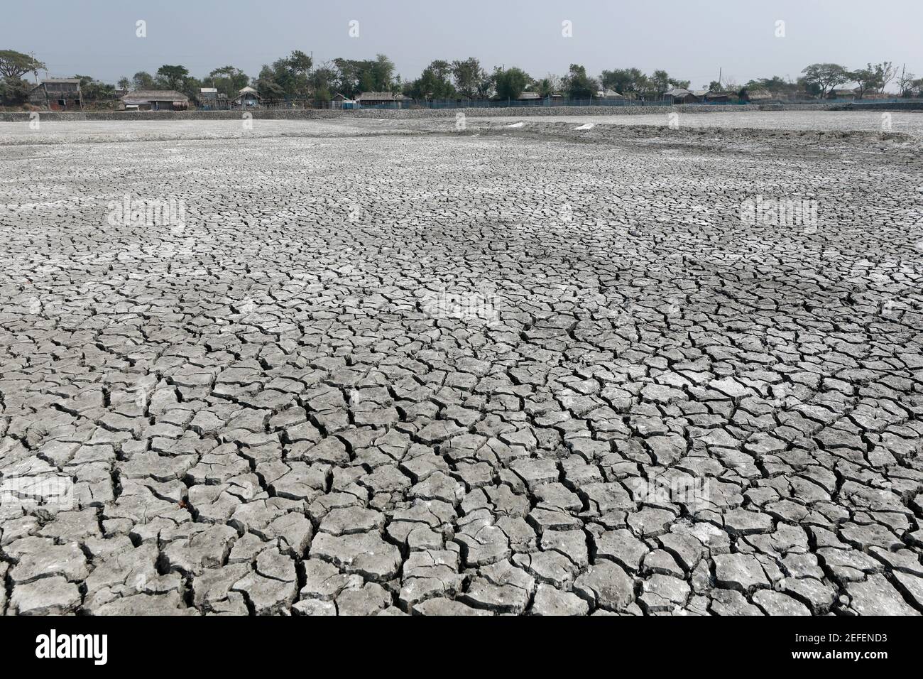 Bangladesh coastal areas hi-res stock photography and images - Alamy