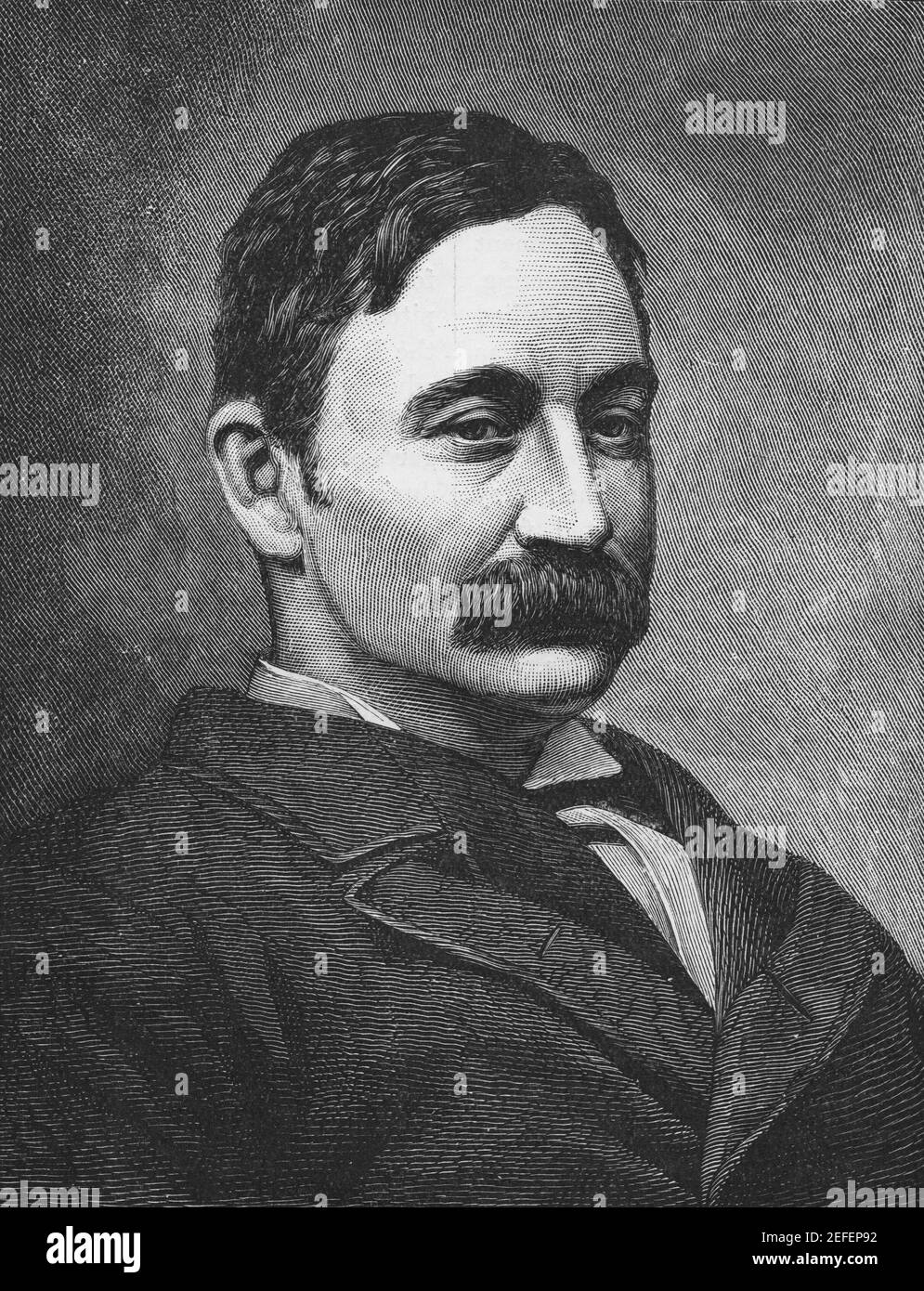 Colonel frederick hi-res stock photography and images - Alamy