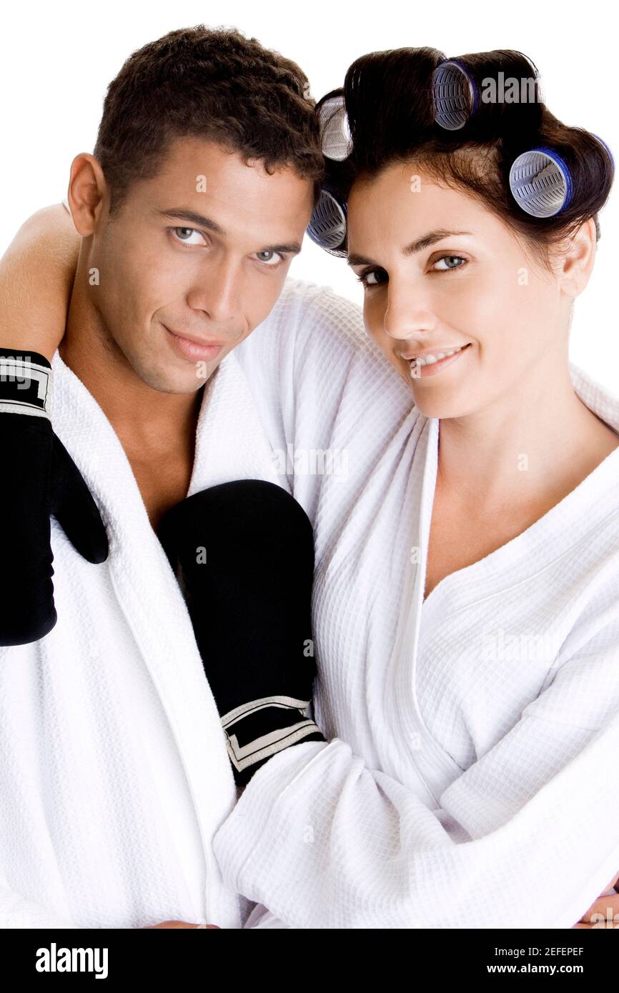 People Arms Around Each Other Cut Out High Resolution Stock Photography ...