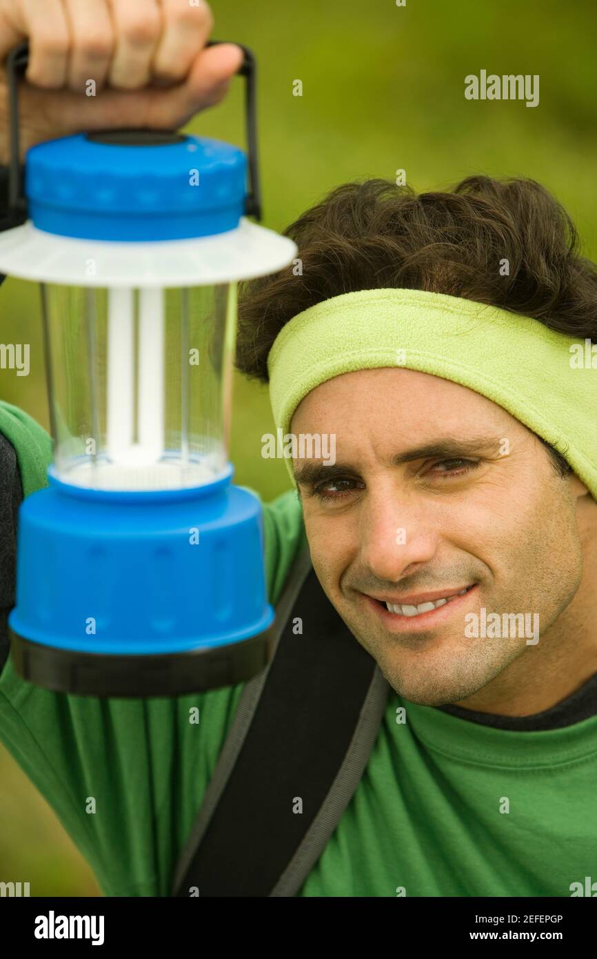 Lantern appearance hi-res stock photography and images - Alamy