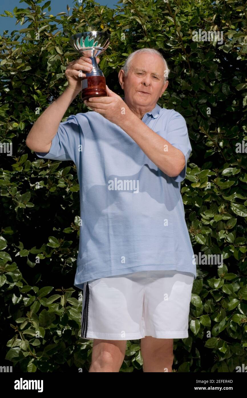 Accomplishment and achievement hi-res stock photography and images - Alamy