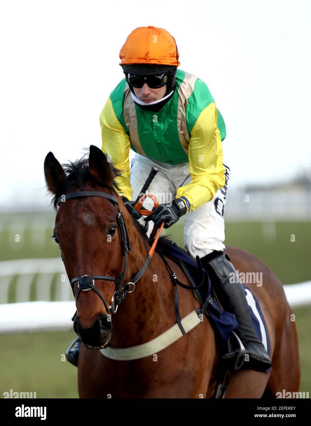 Midnight shadow ridden hi-res stock photography and images - Alamy