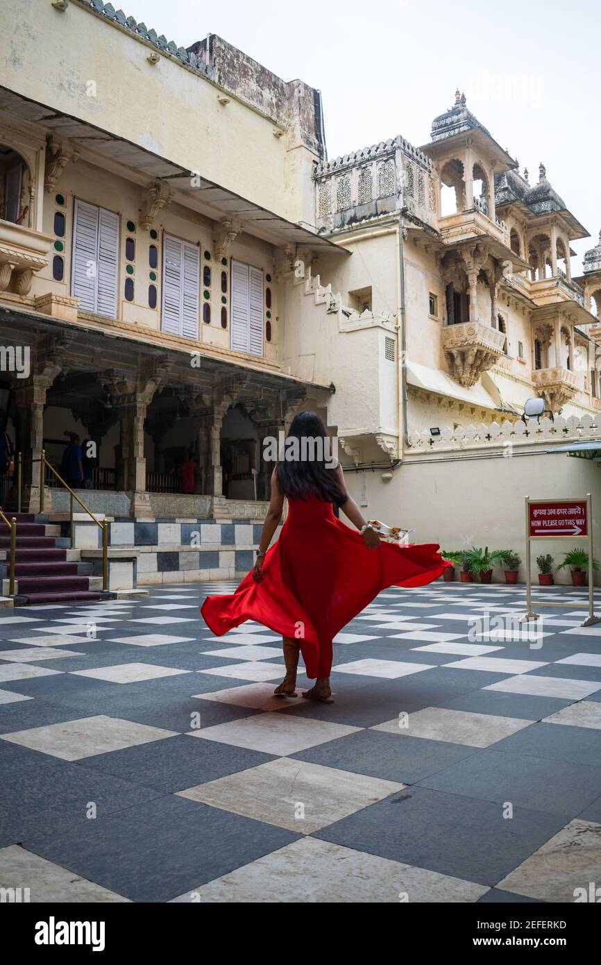 some beautiful images captured by me during a visit to the beautiful ...