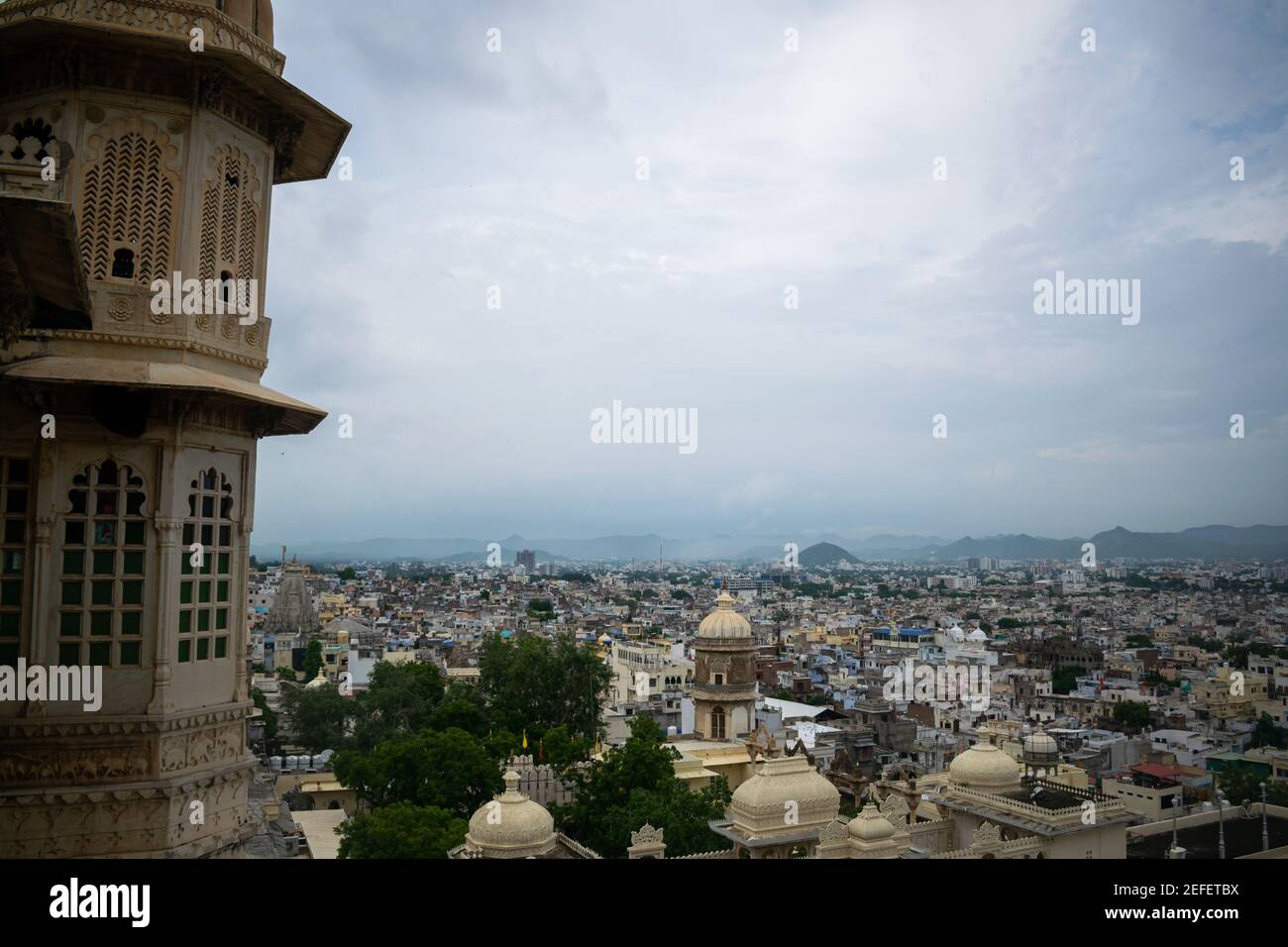 some beautiful images captured by me during a visit to the beautiful ...