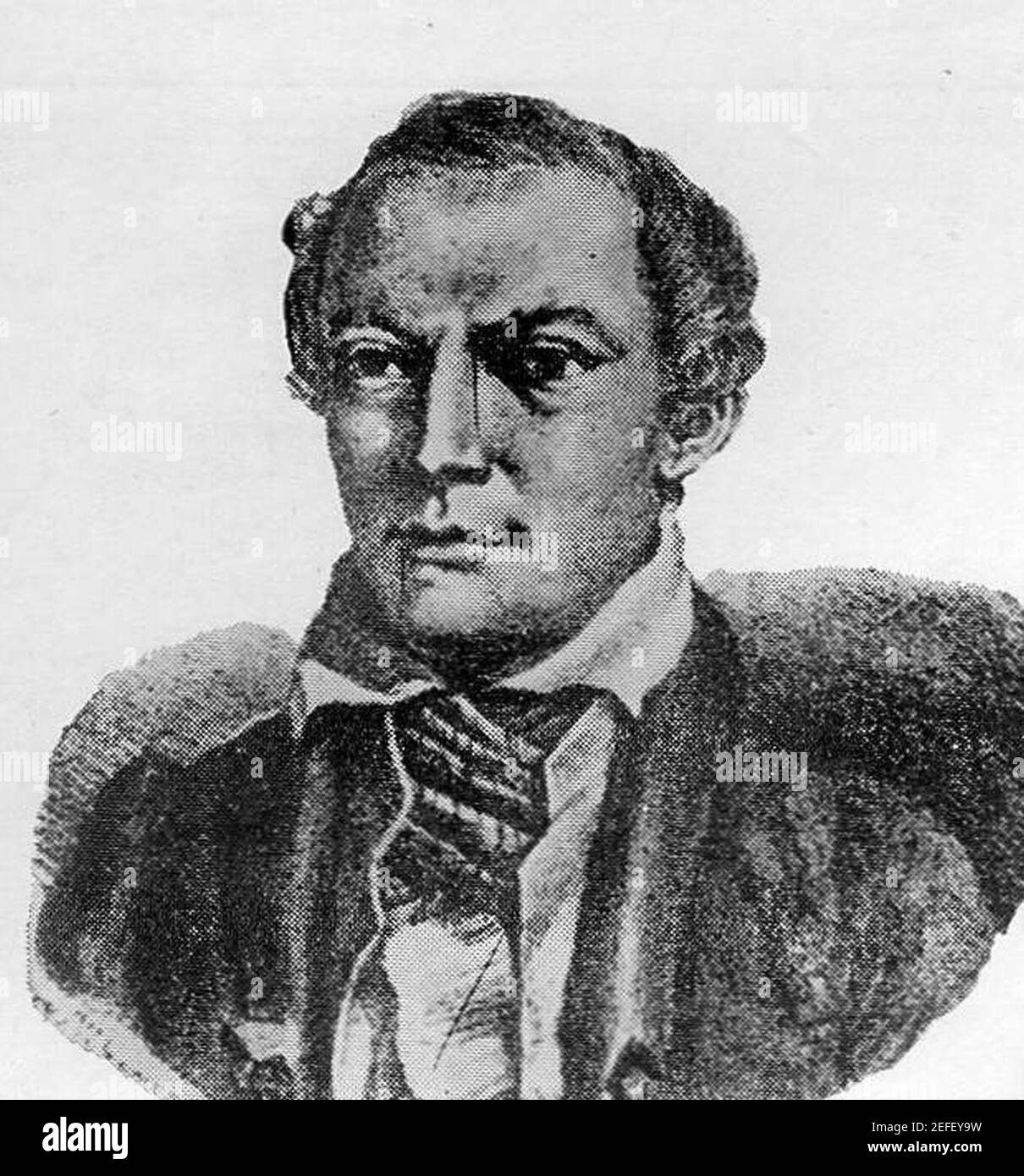 Bronikowski hi-res stock photography and images - Alamy