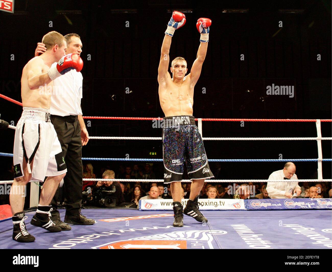 Robin parkinson hi-res stock photography and images - Alamy