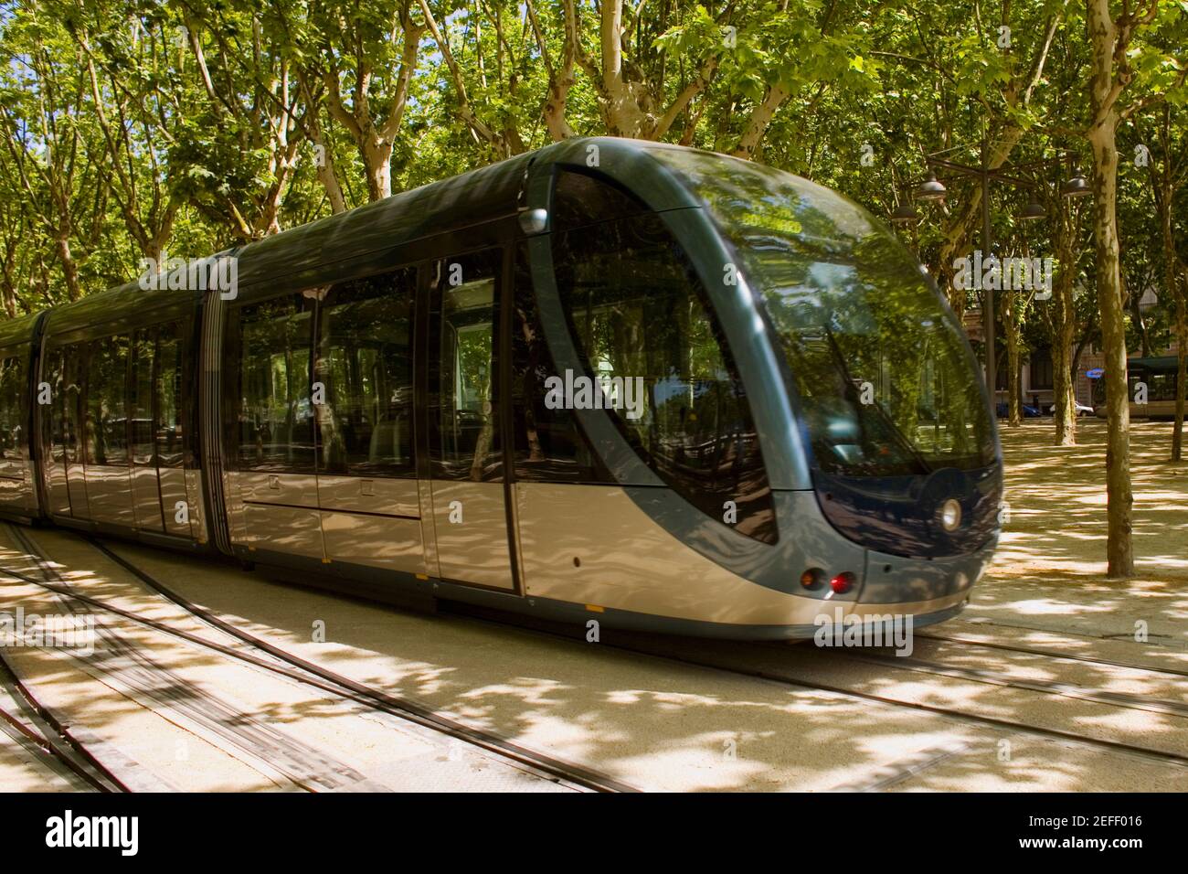 French cable car hi-res stock photography and images - Alamy
