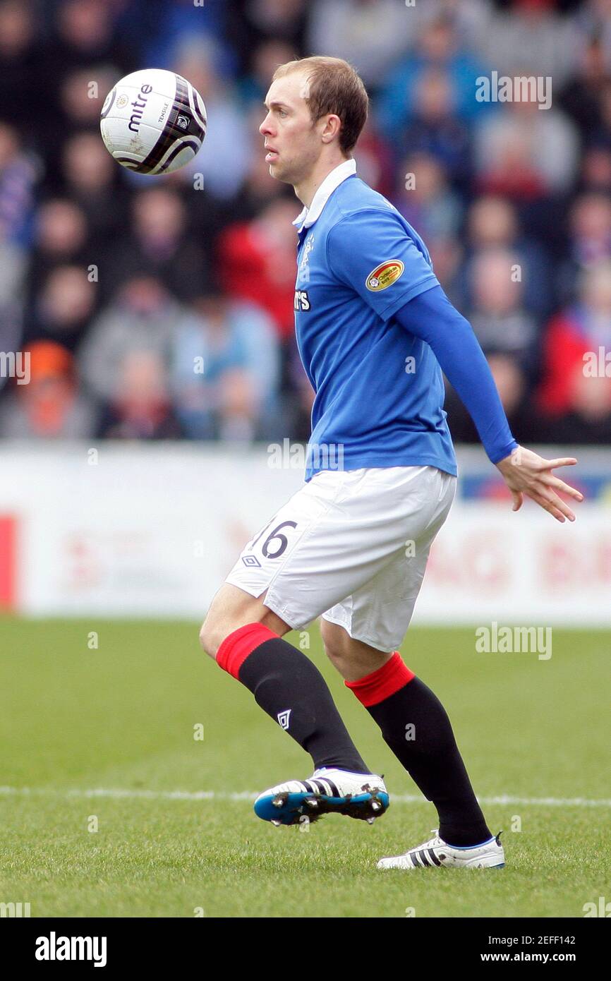 Steven brough hi-res stock photography and images - Alamy