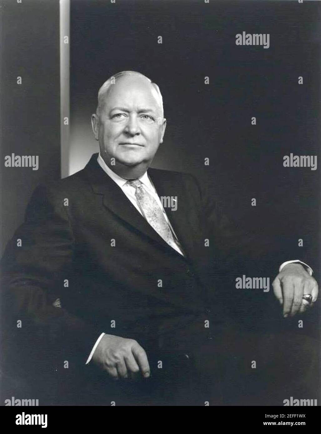 George olmsted hi-res stock photography and images - Alamy