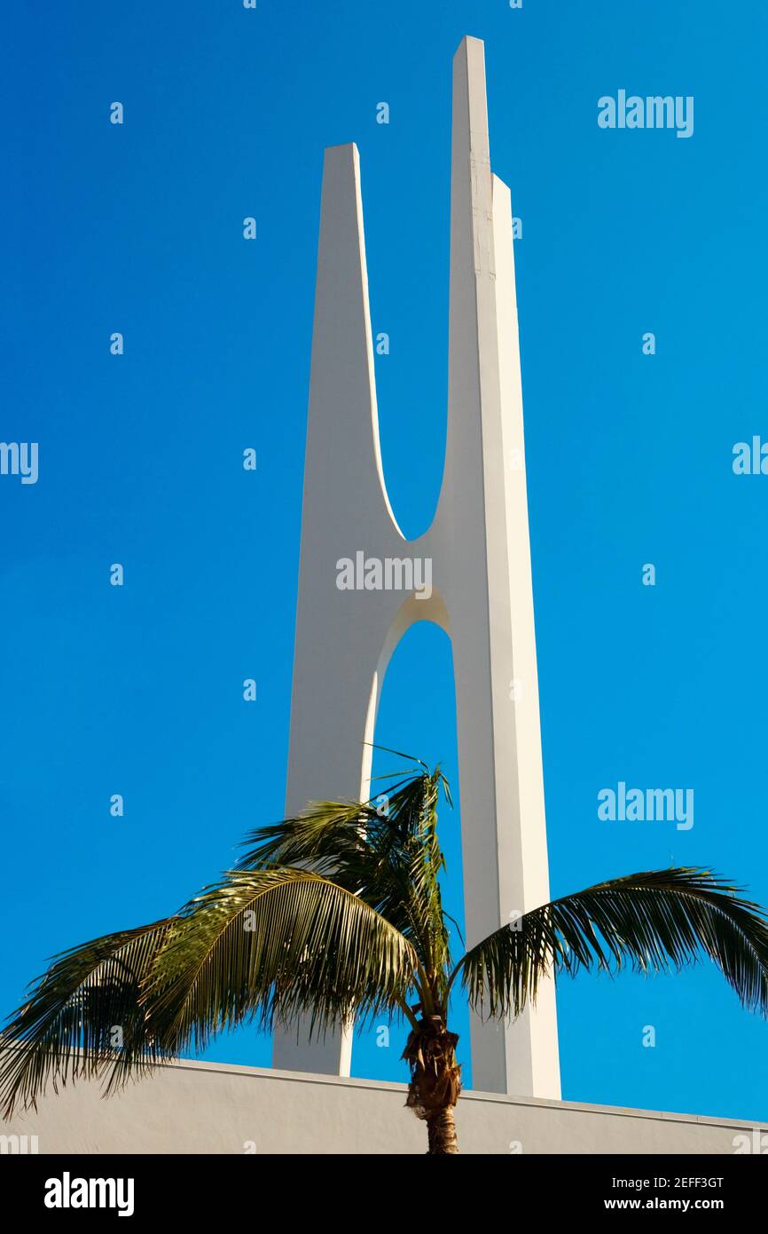 Miami growth hi-res stock photography and images - Alamy