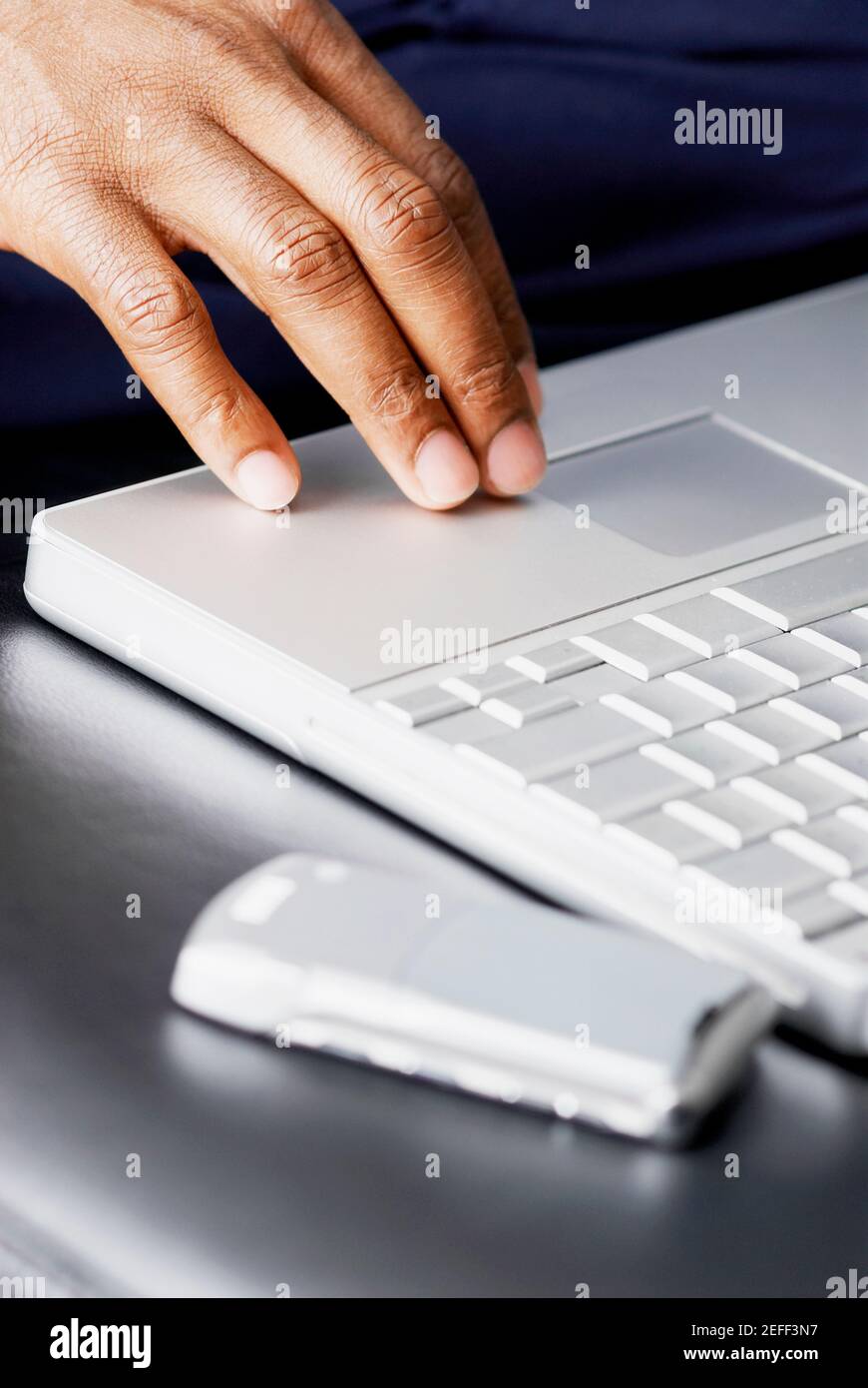 Persona laptop hi-res stock photography and images - Alamy