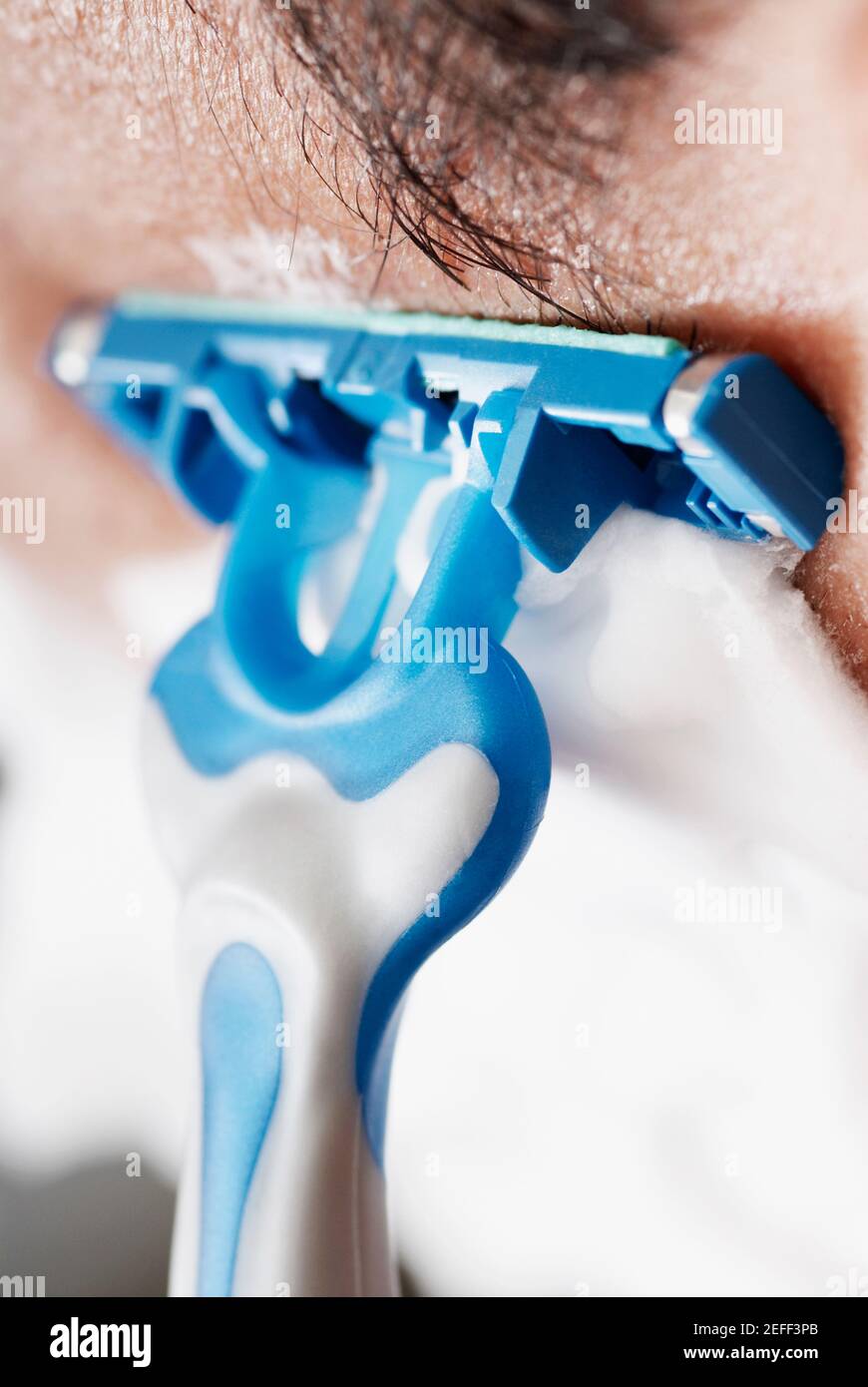 Field bath equipment hi-res stock photography and images - Alamy