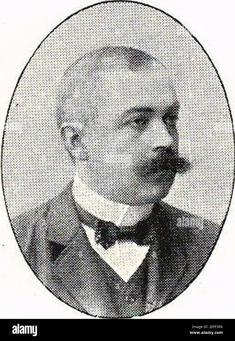 Olander hi-res stock photography and images - Alamy