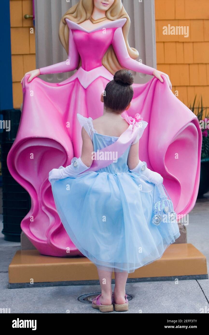 Imitating child hi-res stock photography and images - Alamy