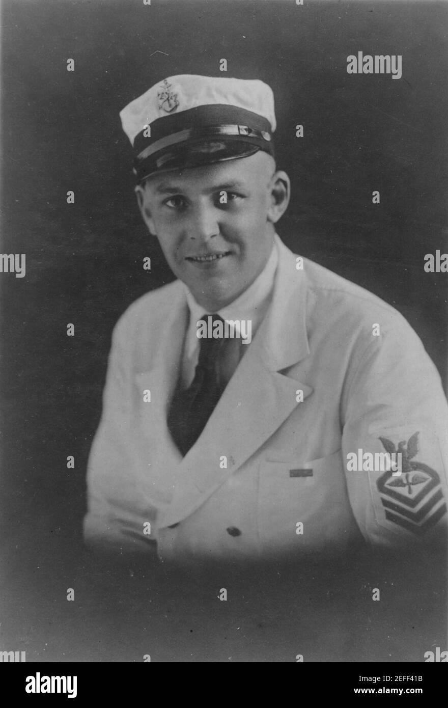 Ormsbee hi-res stock photography and images - Alamy