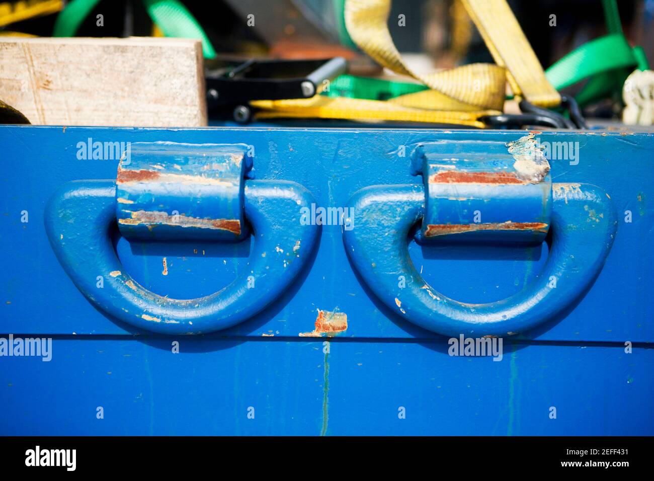 Cargo cargo hi-res stock photography and images - Alamy