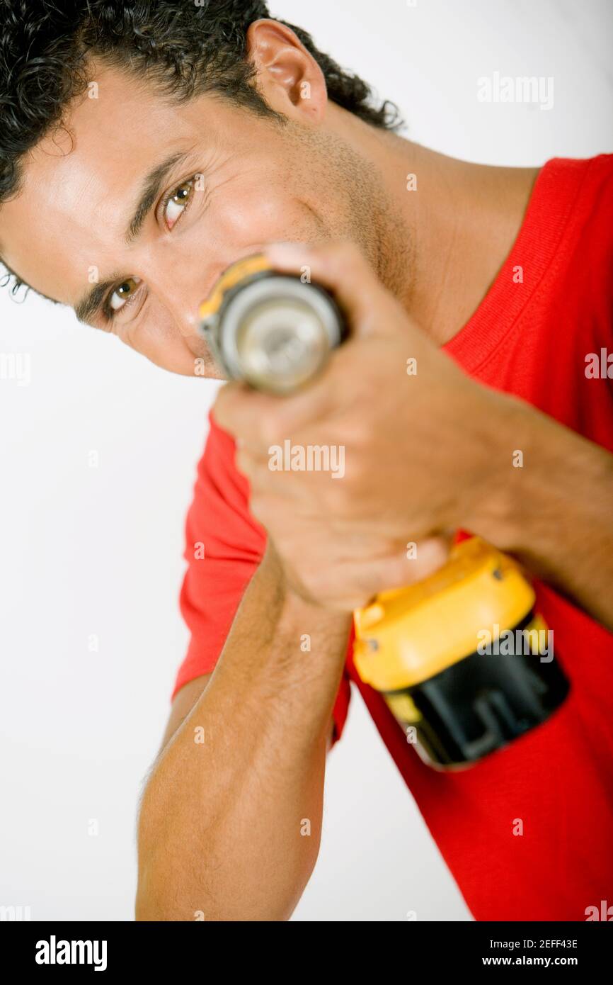 Human Race Machine High Resolution Stock Photography and Images - Alamy