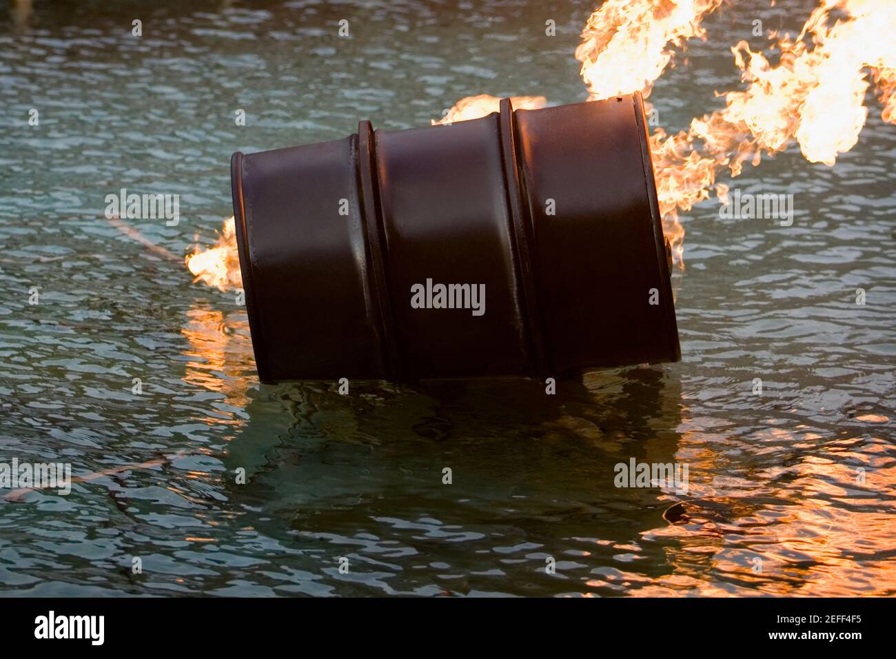 Burning burns hi-res stock photography and images - Alamy