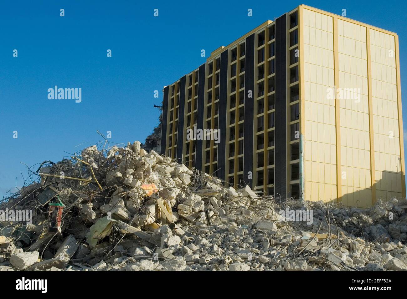 Below The Rubble High Resolution Stock Photography and Images - Alamy