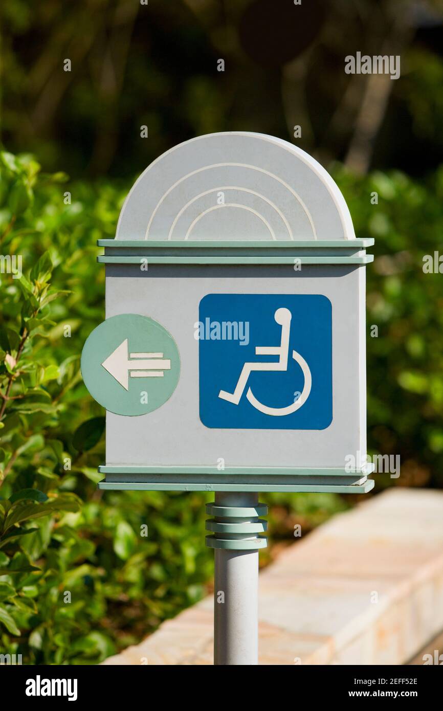 Driver comfort hi-res stock photography and images - Alamy