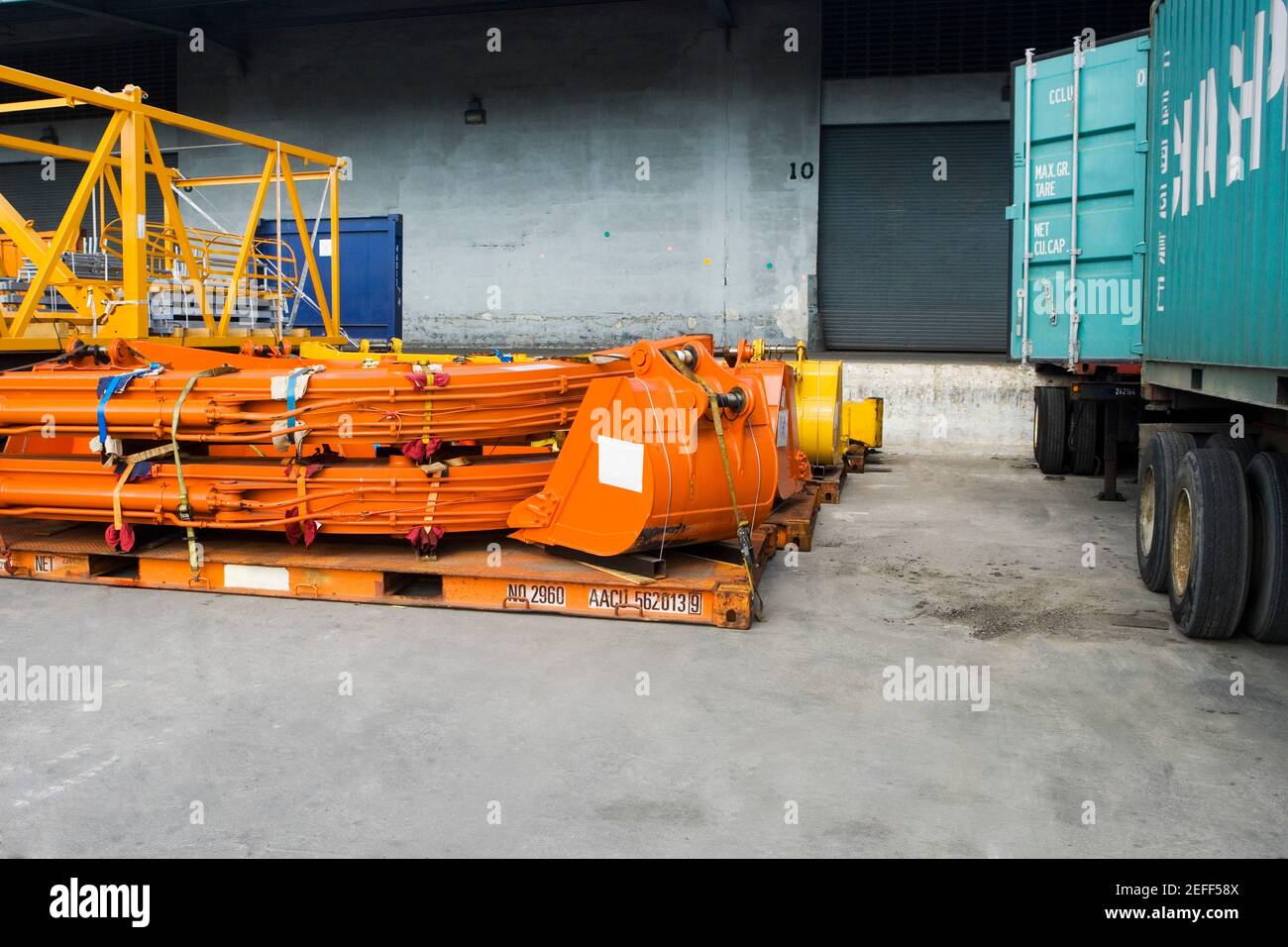 Industrial equipments hi-res stock photography and images - Alamy