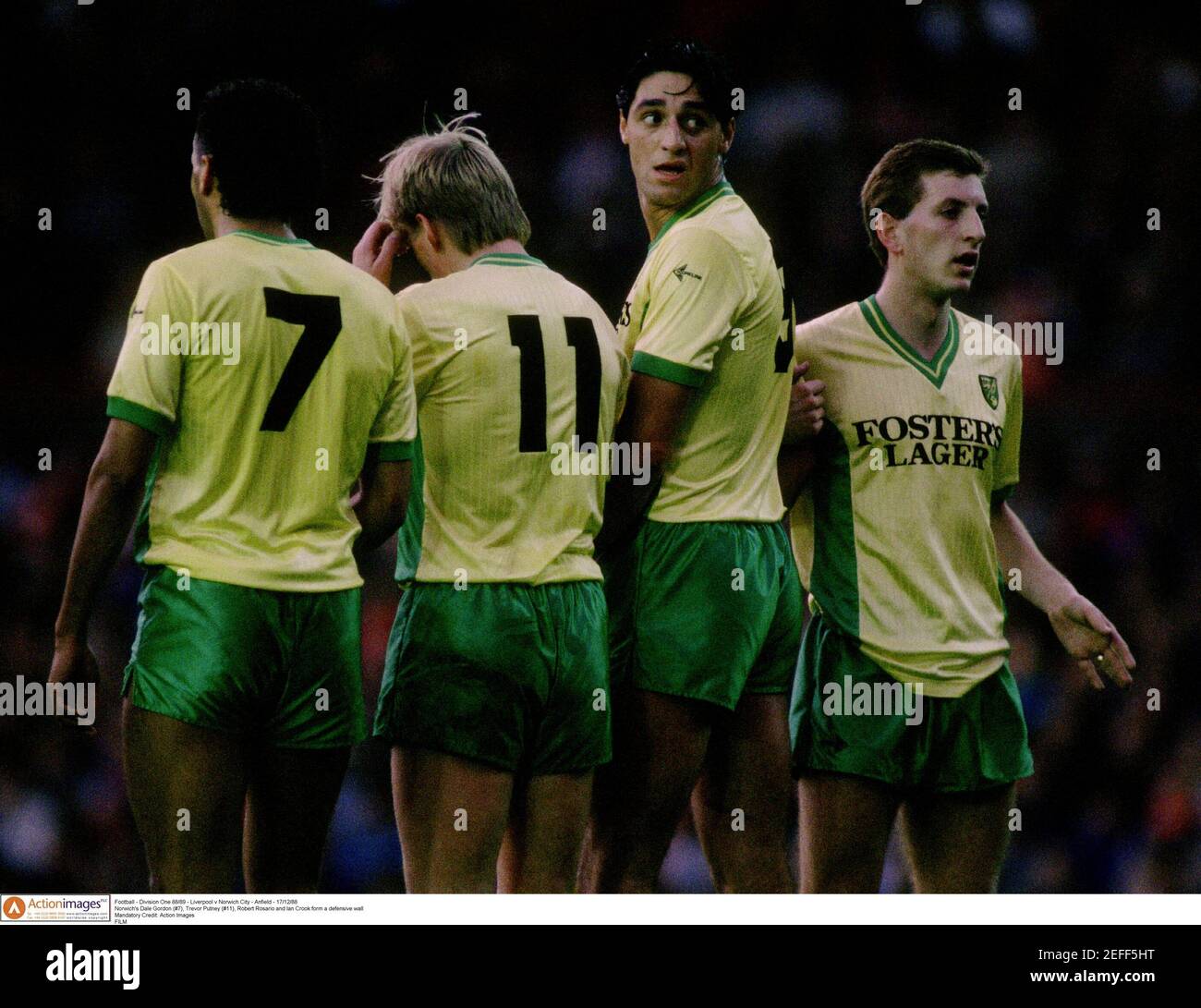 Ian dale hi-res stock photography and images - Alamy