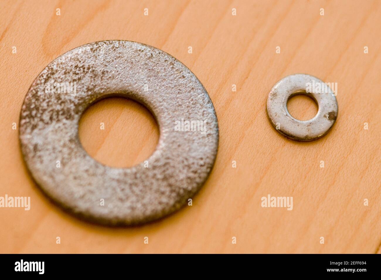 Image comparison hi-res stock photography and images - Alamy