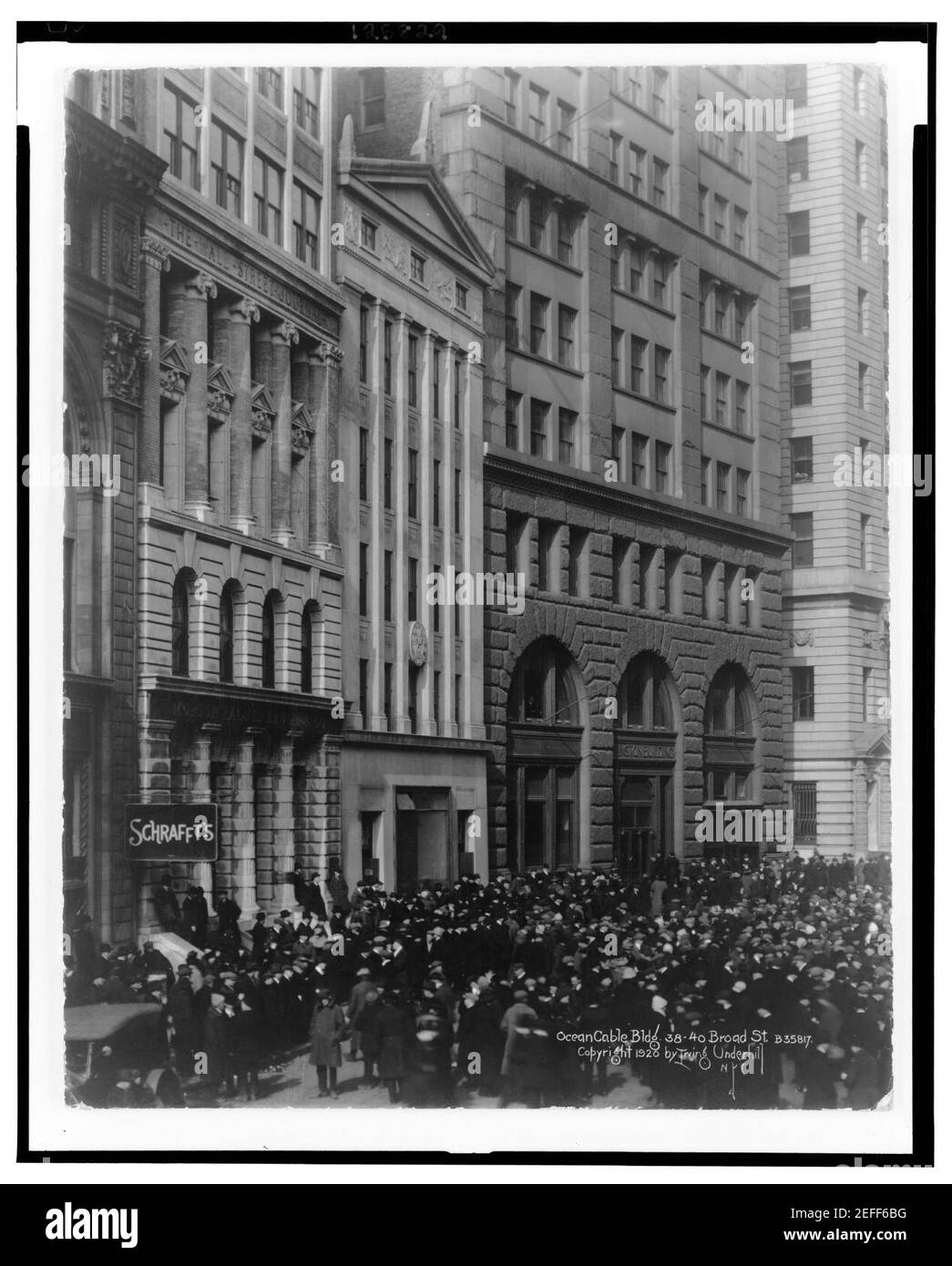 St cable Cut Out Stock Images & Pictures - Alamy