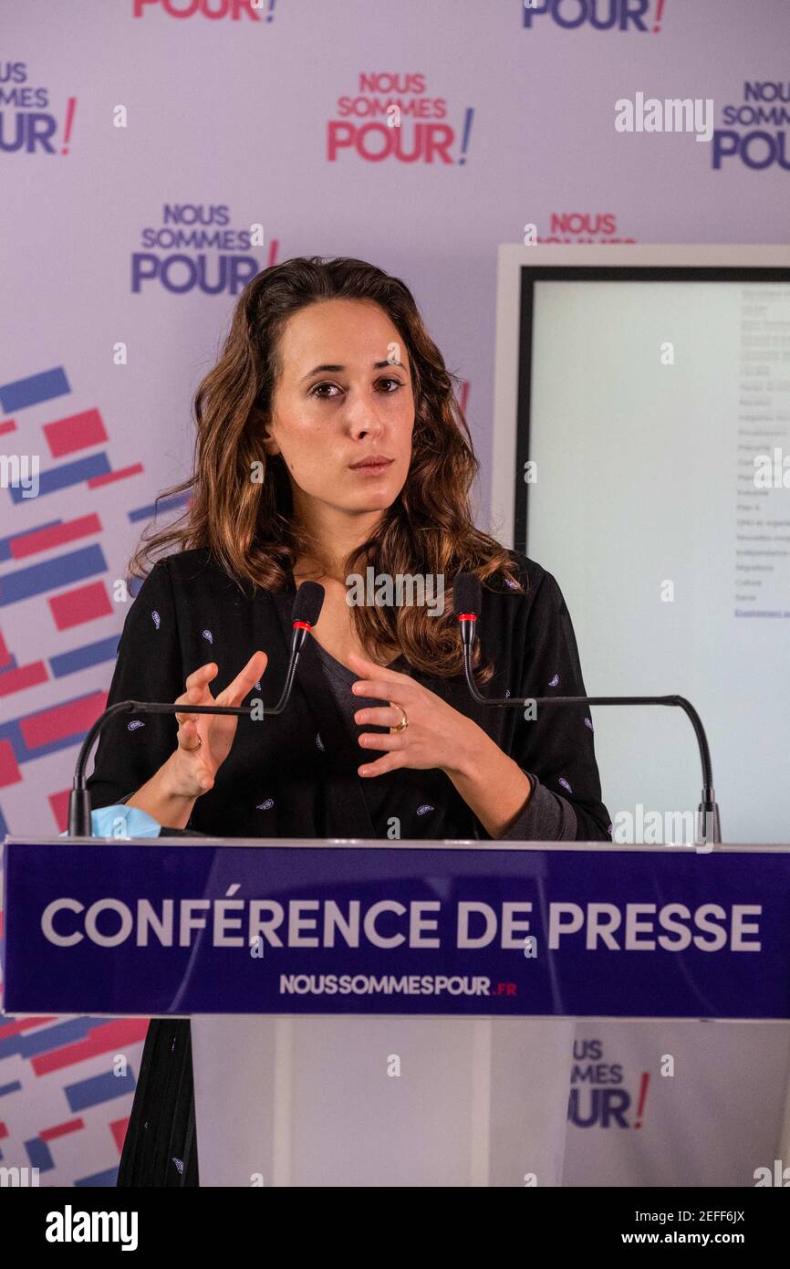 17 february 2021 hi-res stock photography and images - Alamy