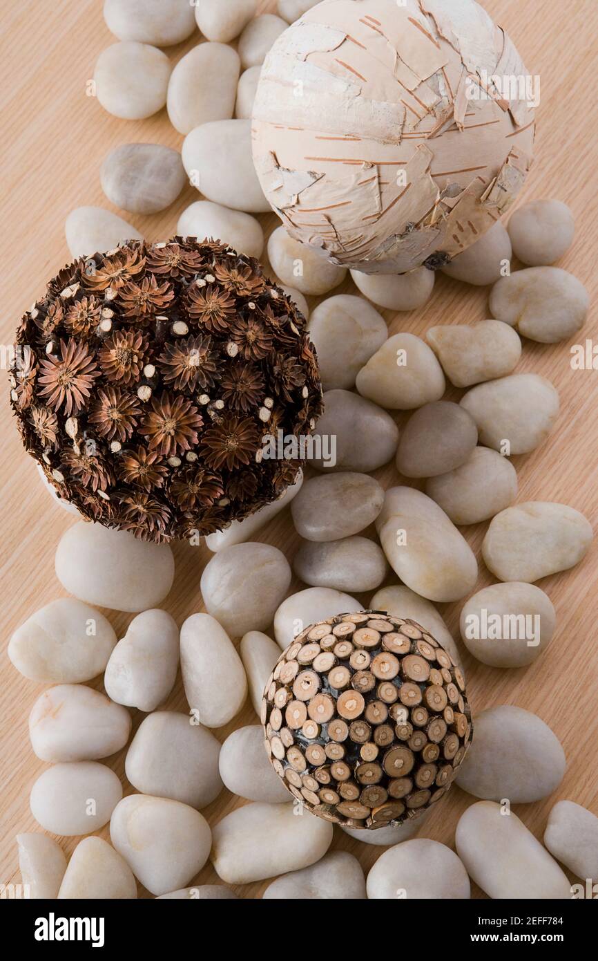 Cold stones hi-res stock photography and images - Alamy