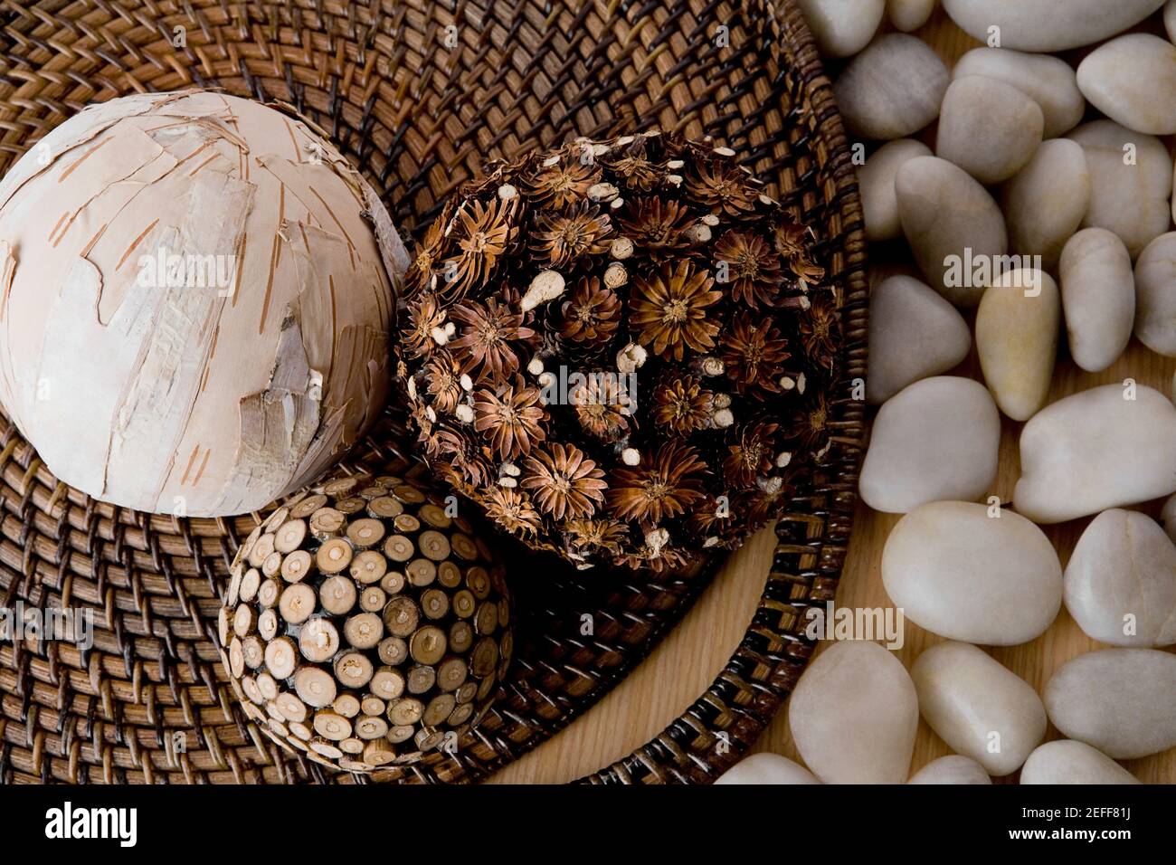 Cold stones hi-res stock photography and images - Alamy