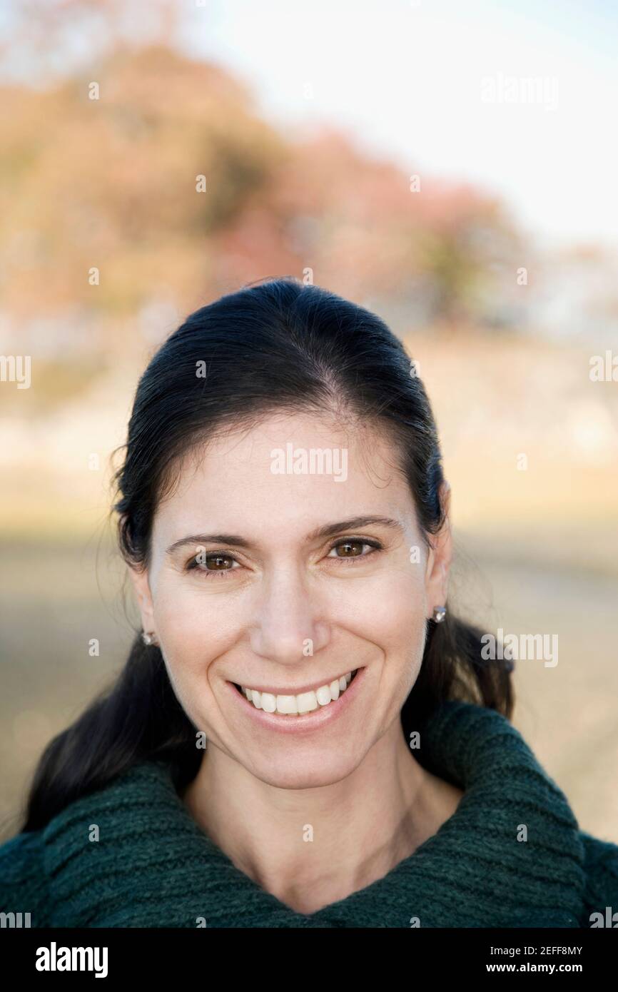 39 aged hi-res stock photography and images - Alamy